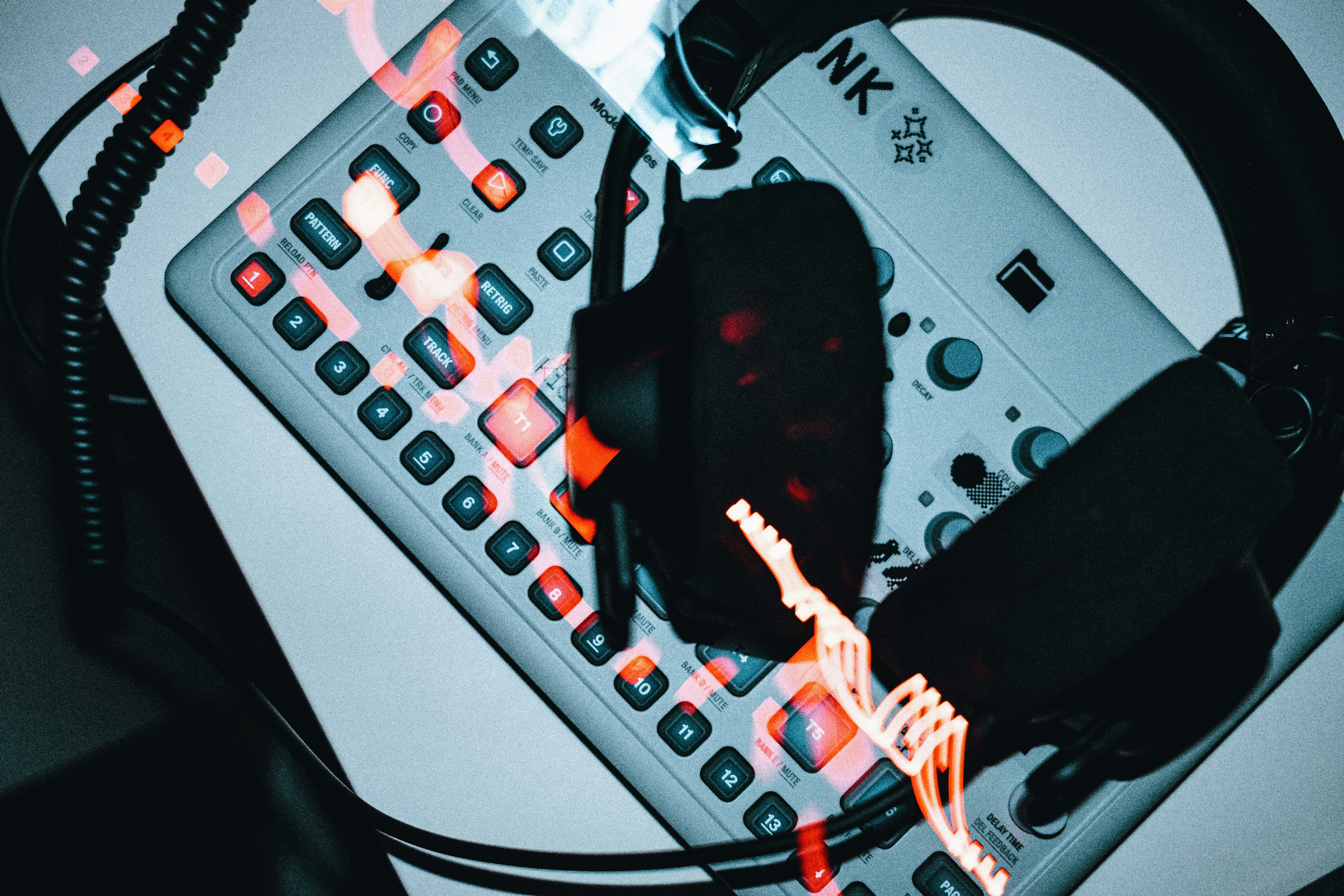 Phonk Pictures | Download Free Images on Unsplash