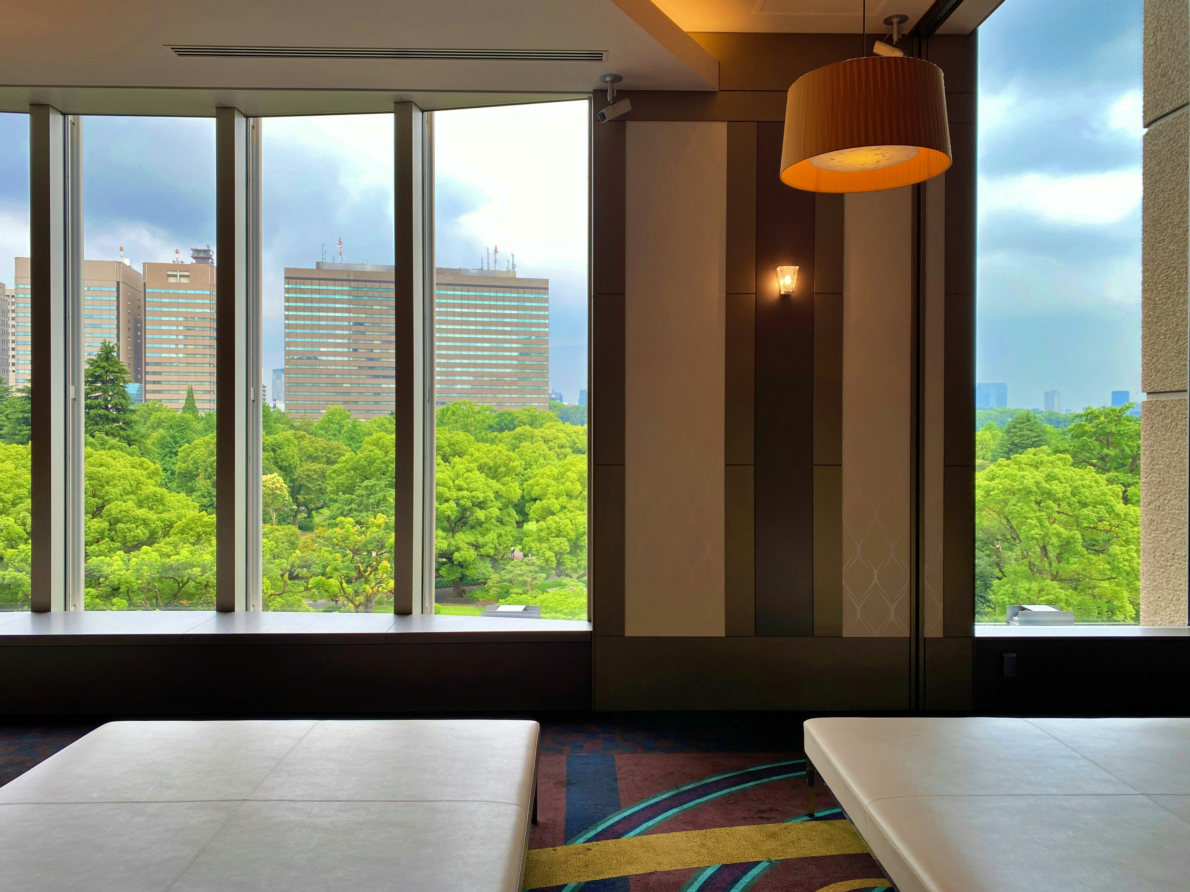 Photo by Suzi Kim with Apple iPhone 11