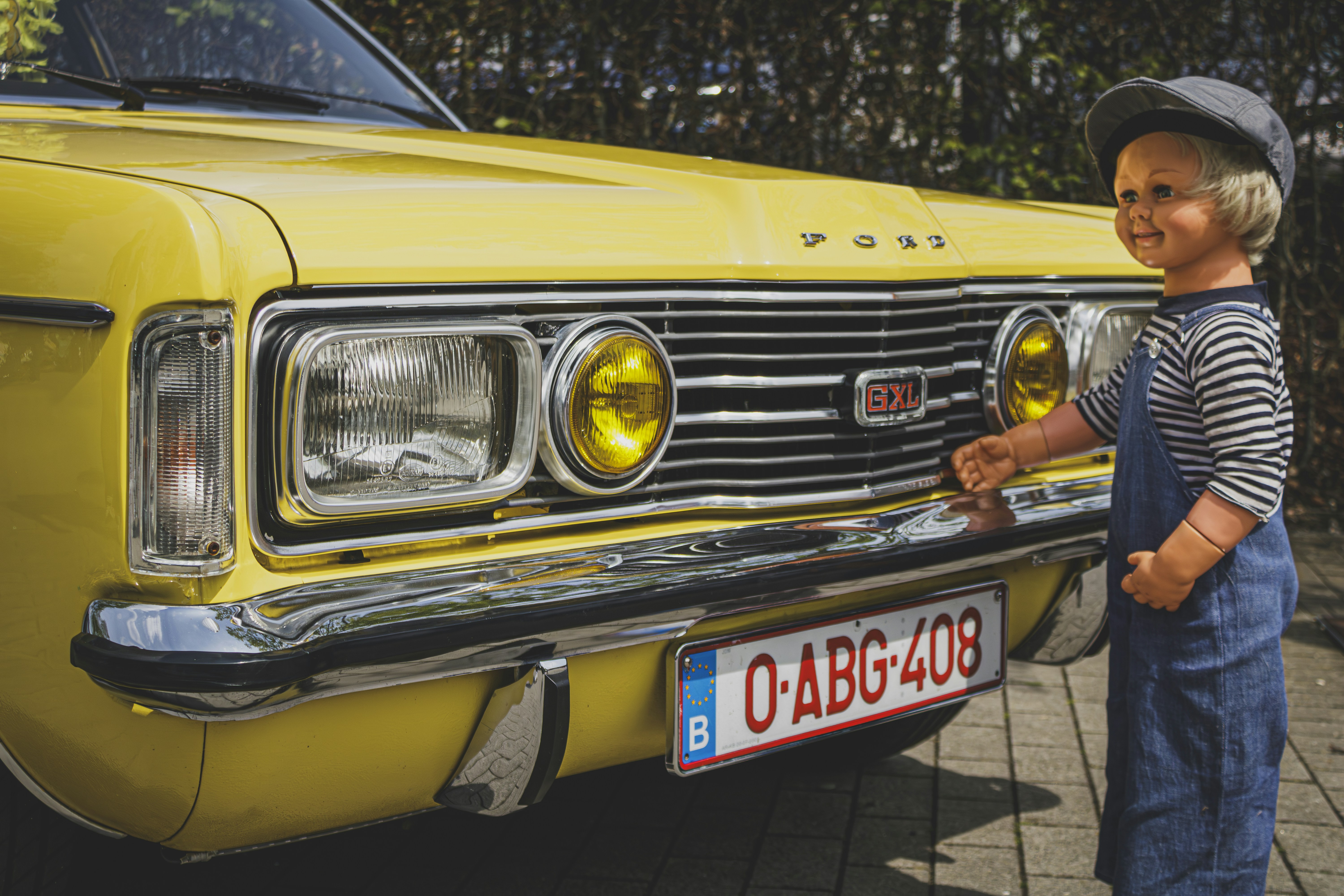 Jonathan D'amicis (@joecampbellworld) | Comunidad de fotos de Unsplash