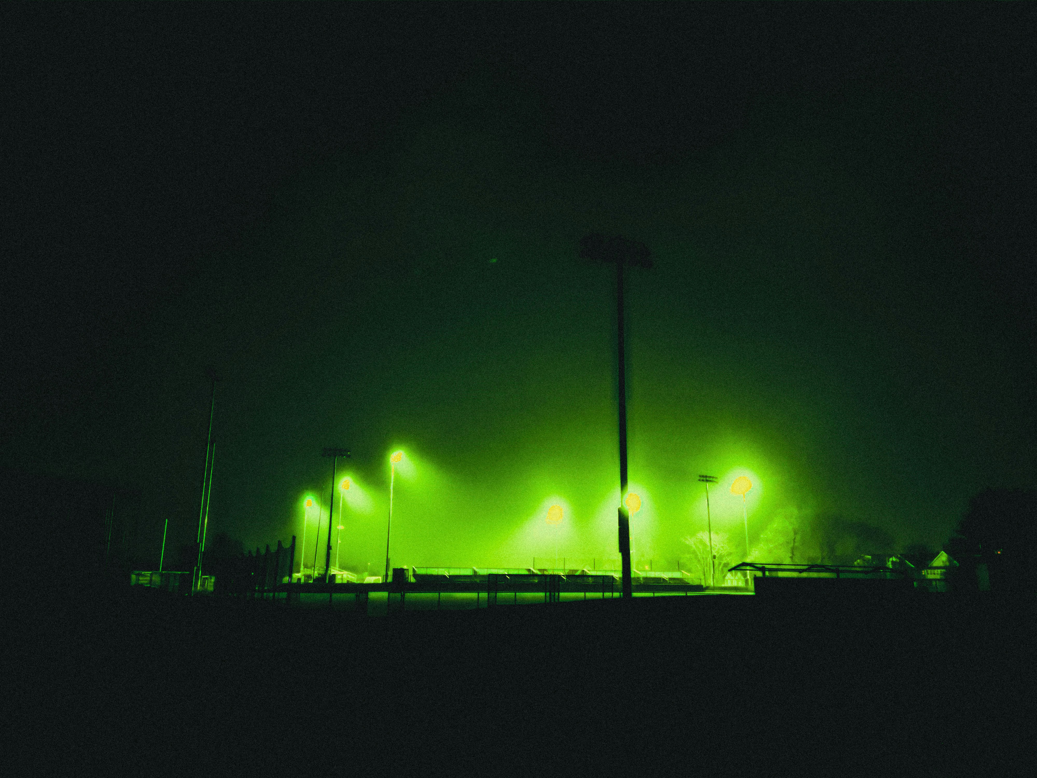 Sample photo from Samsung Galaxy S10 Lite