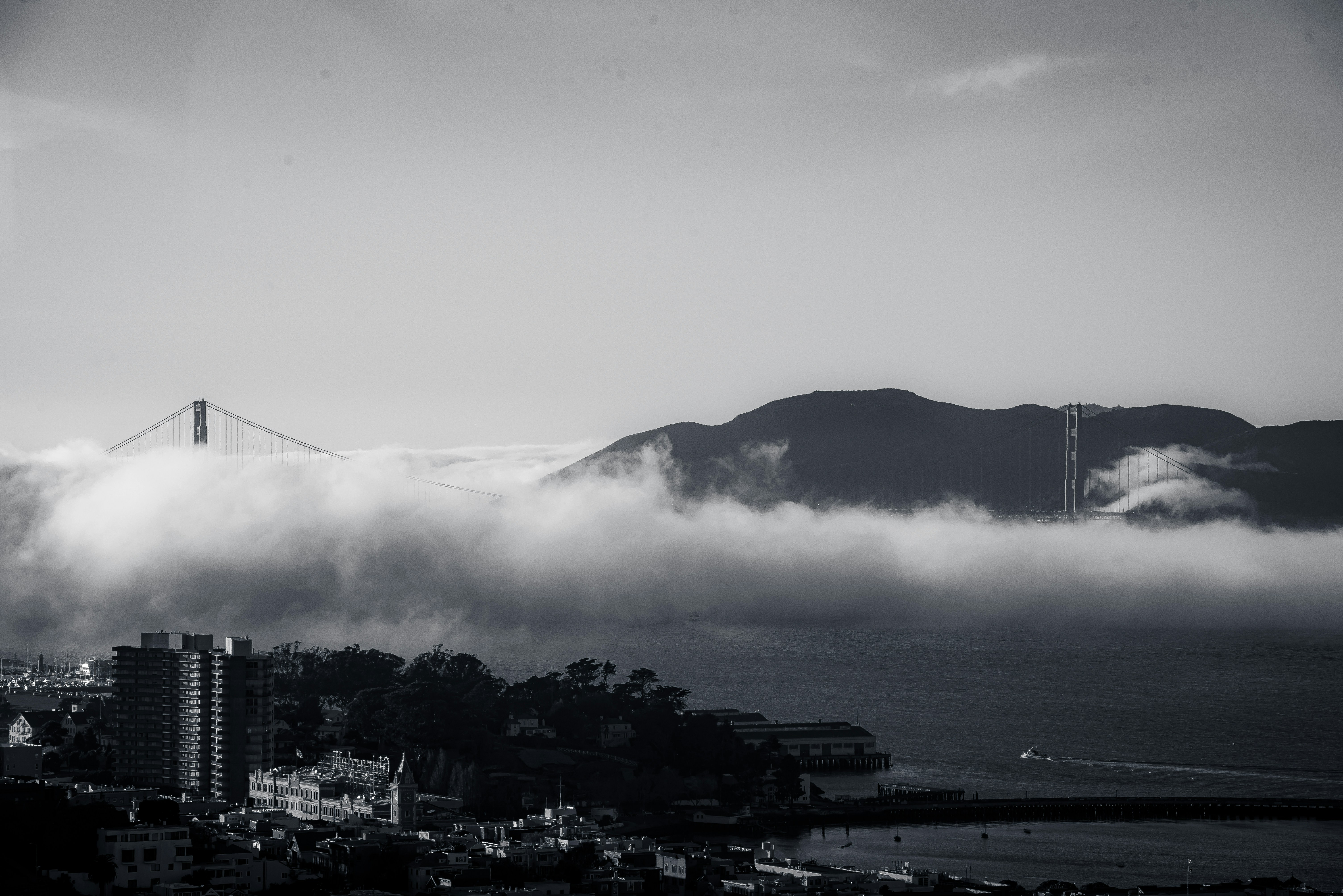 Photo by Akshaya Jayaprakash with Nikon D600