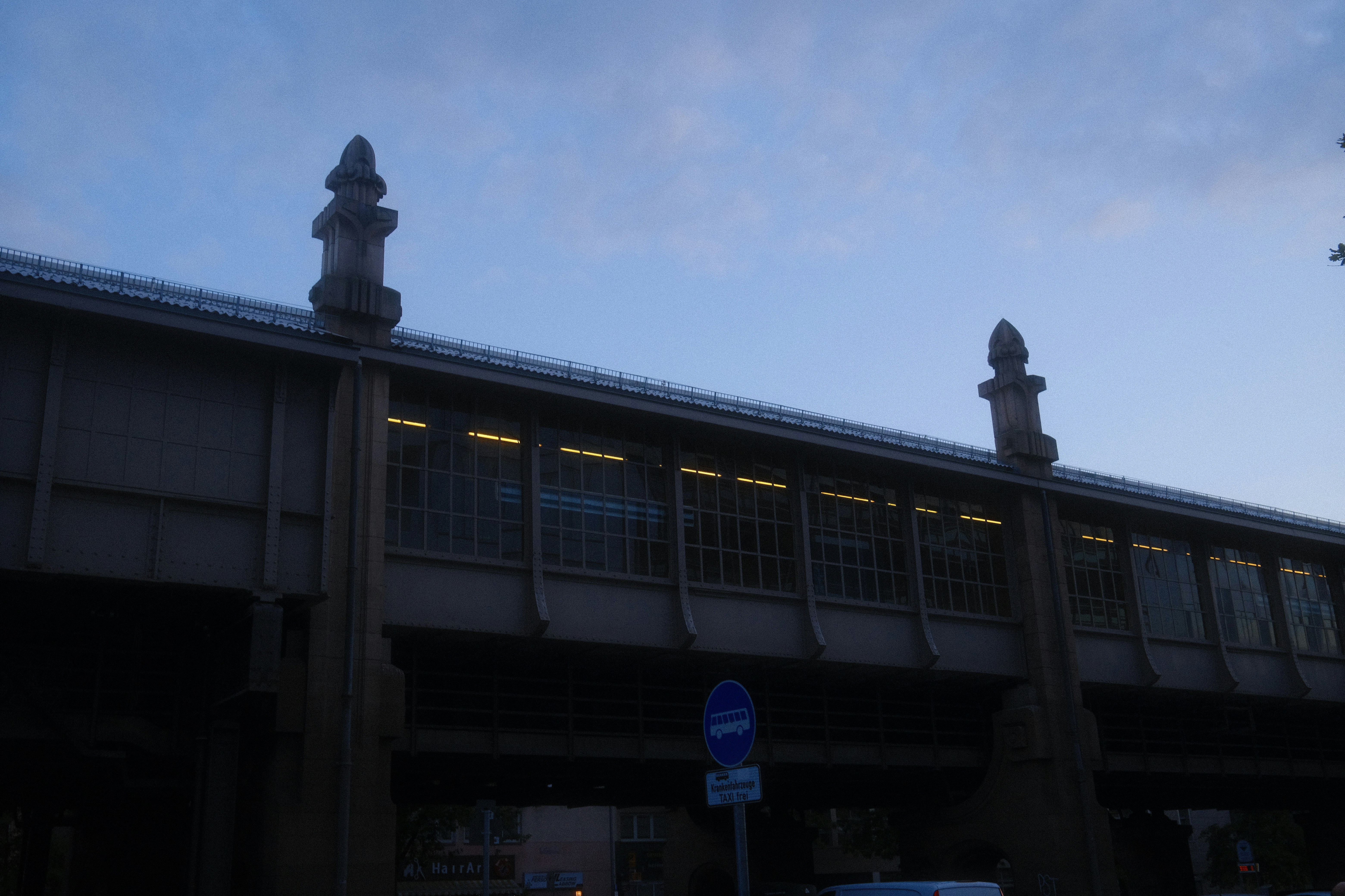 Photo by Alan Alves with Fujifilm X100V