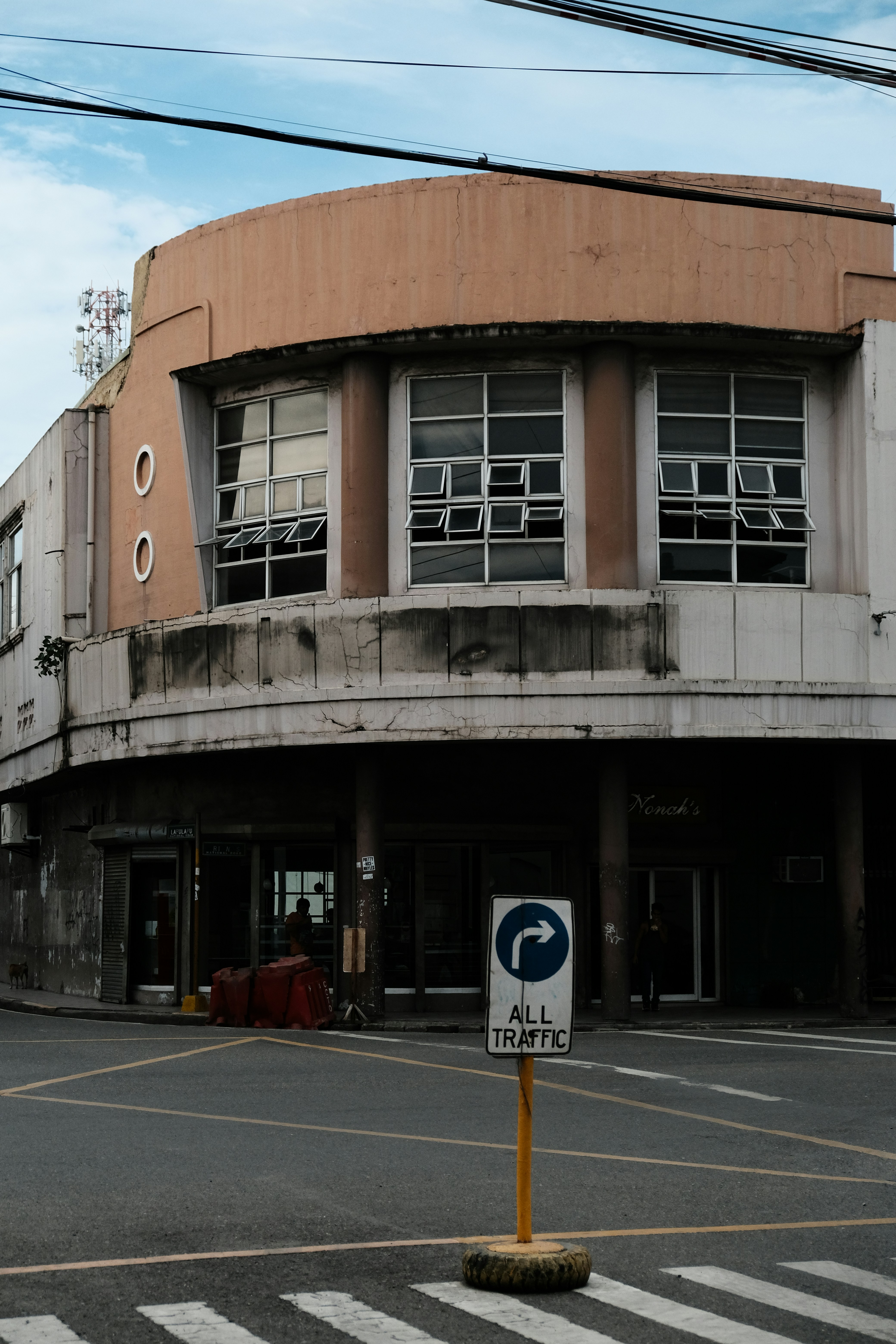 Photo by Sy Chen with Fujifilm X-S10