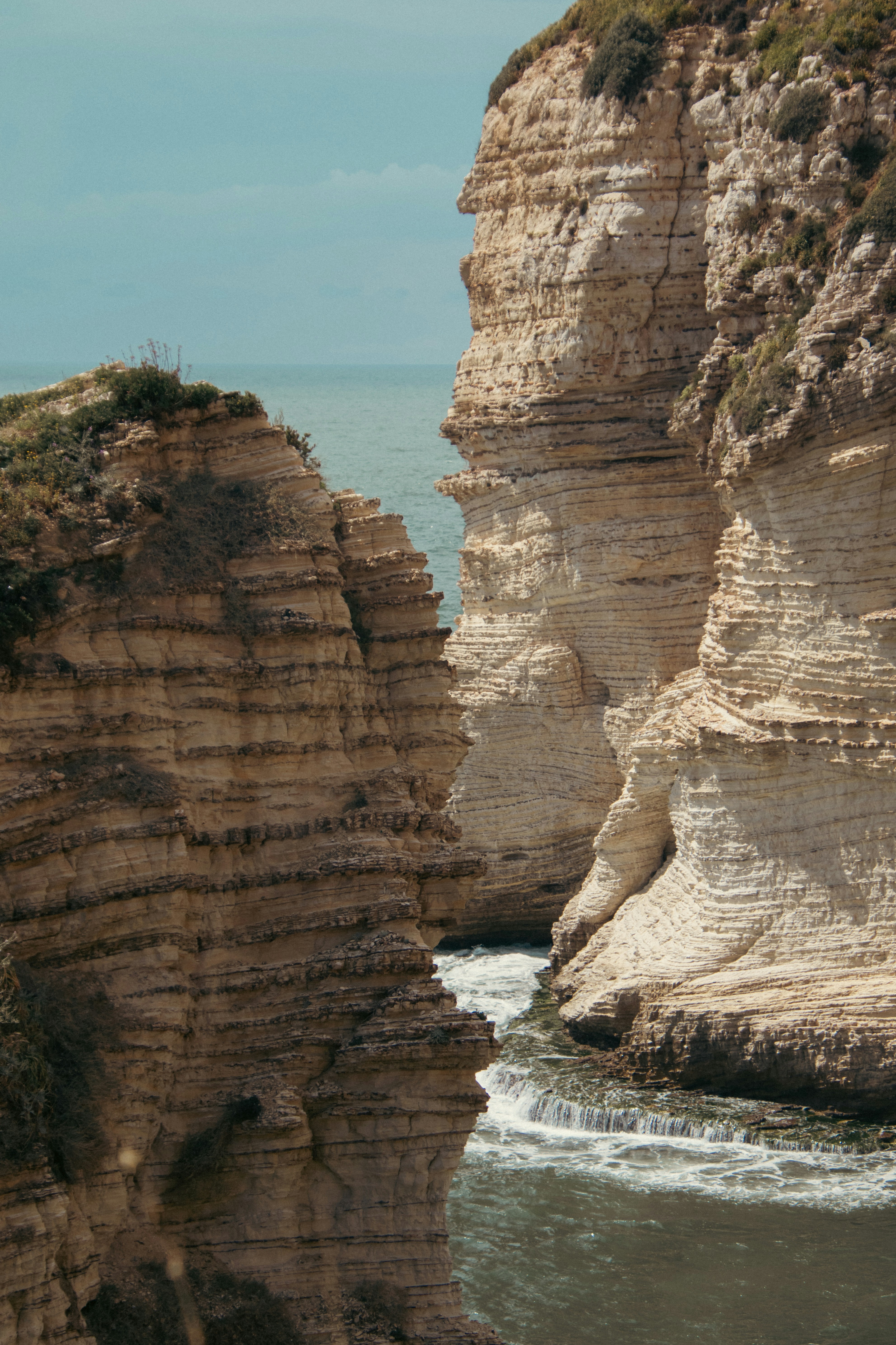 Photo by Tatiana Mokhova with Canon EOS 77D