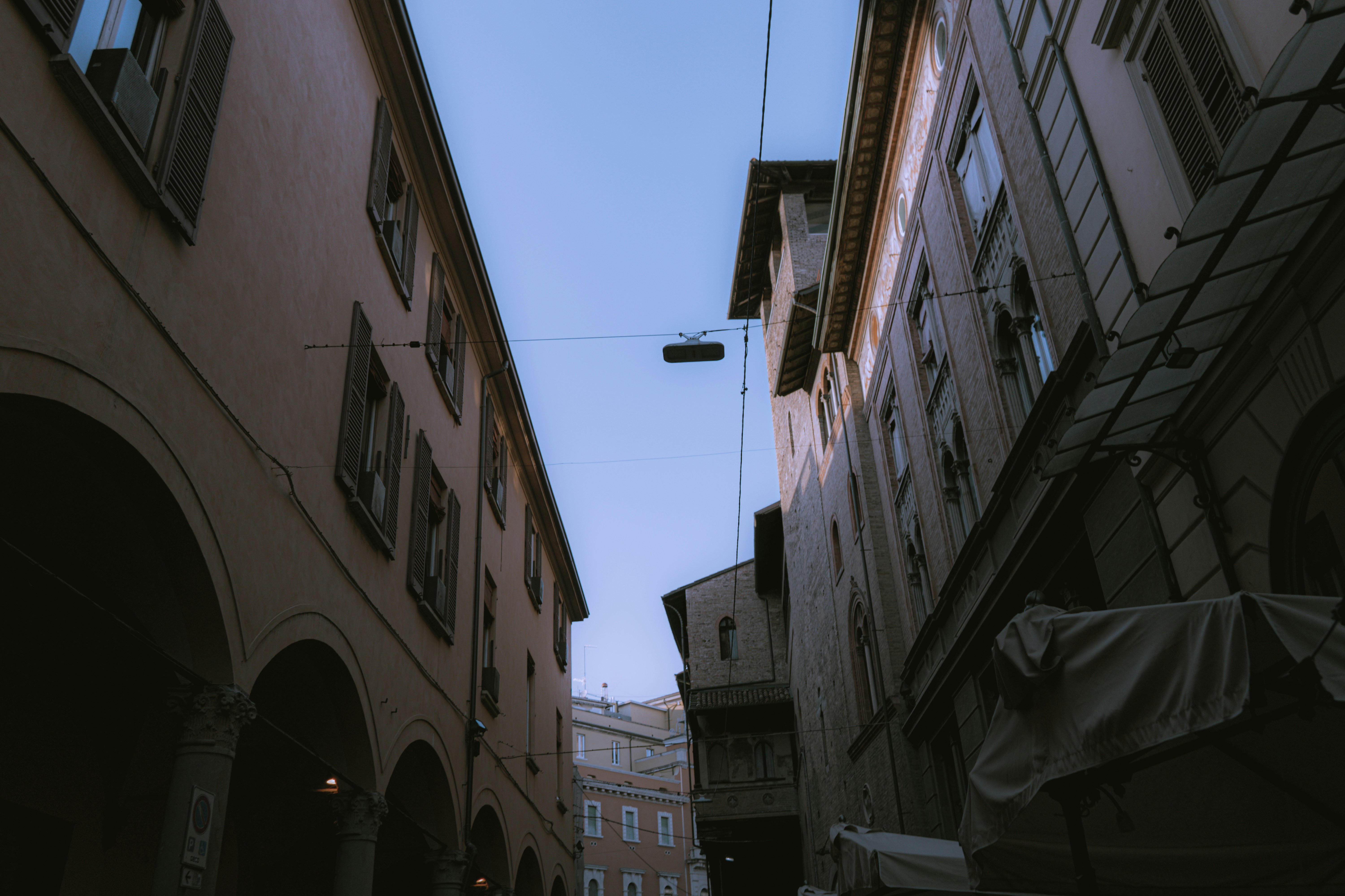 Photo by nsiries - with Sony Alpha 7