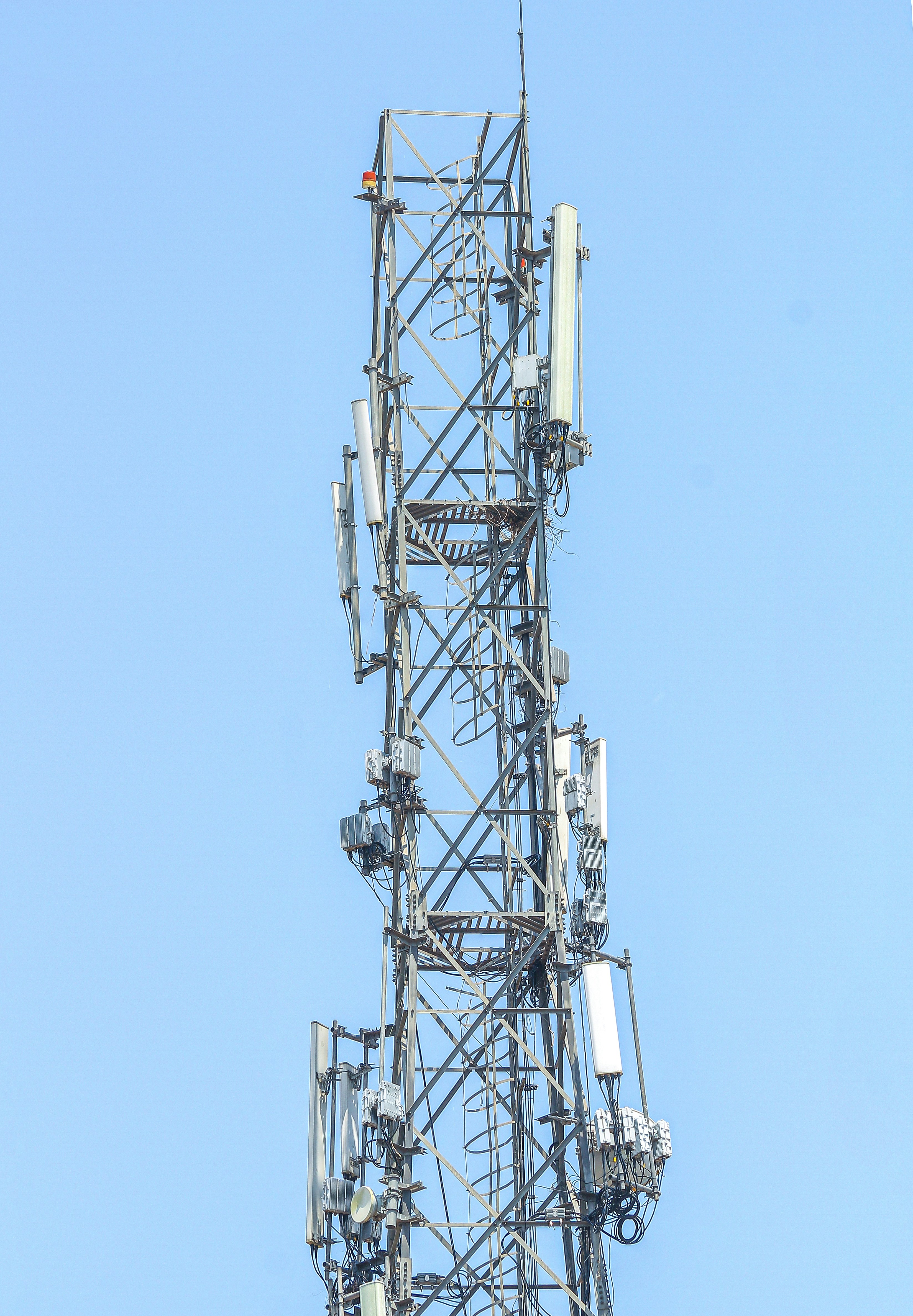 Photo by Muhammad Usman with Canon EOS 700D