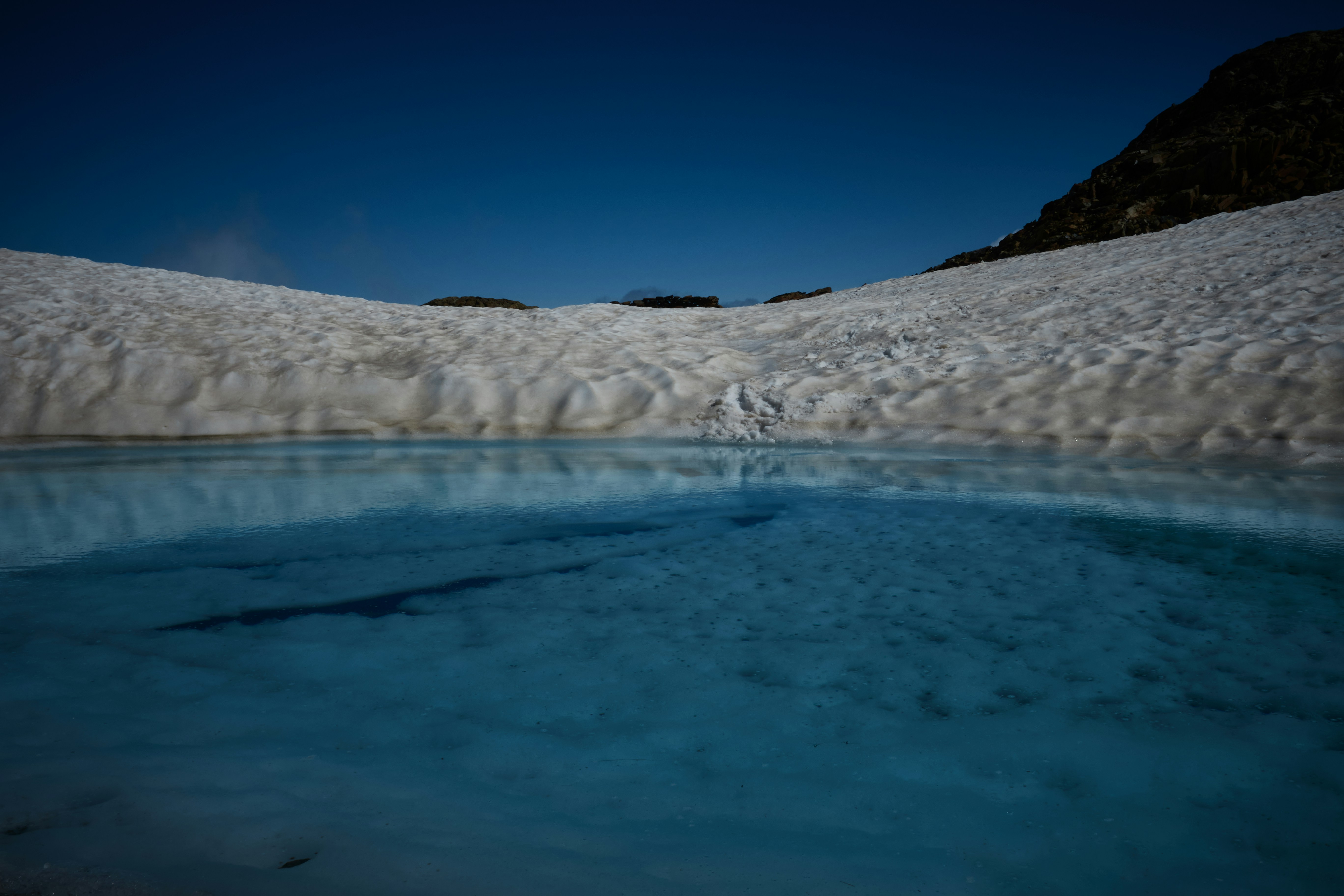 Sample photo from Sony RX100 IV