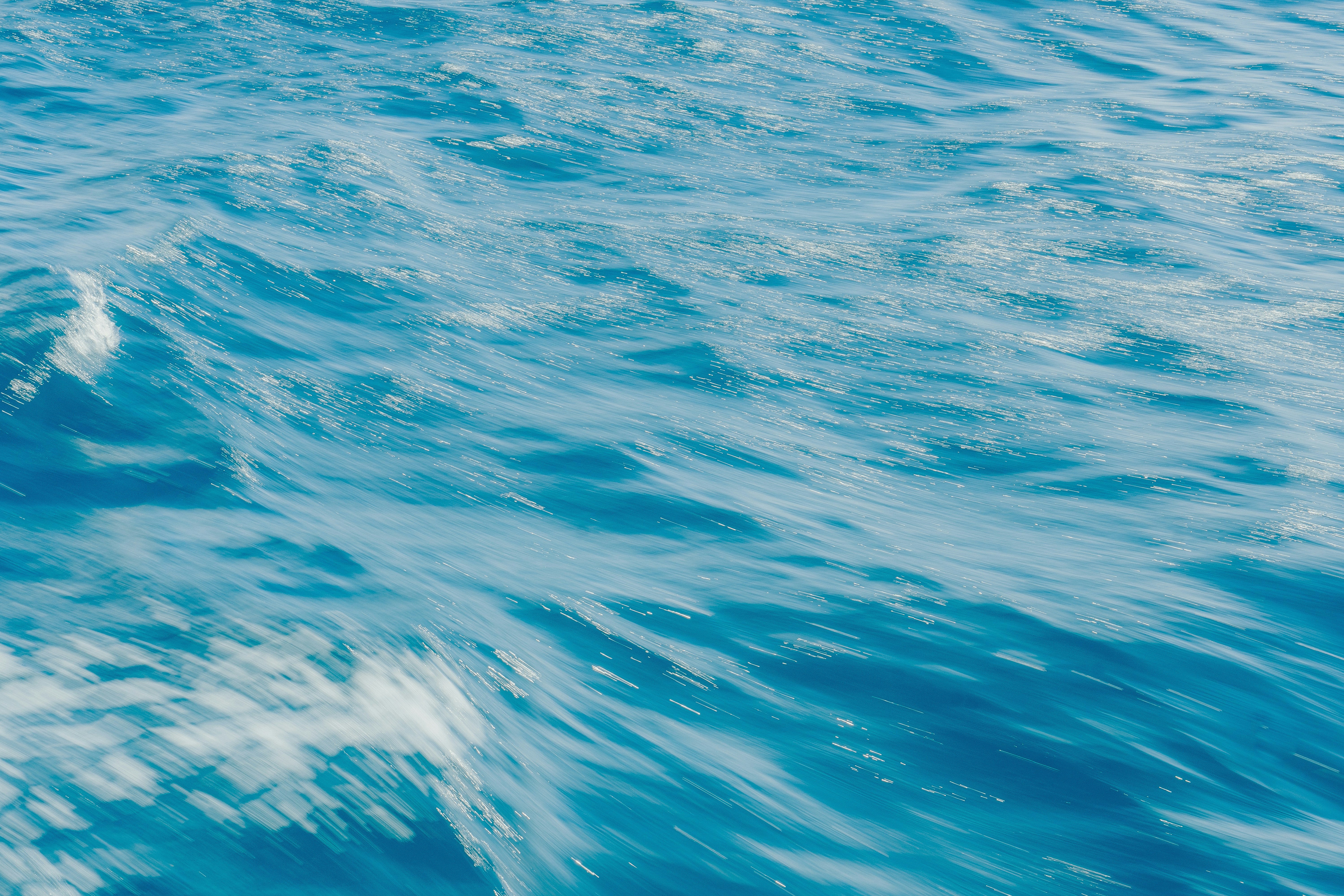 Wallpaper 4k Ocean Pictures | Download Free Images on Unsplash