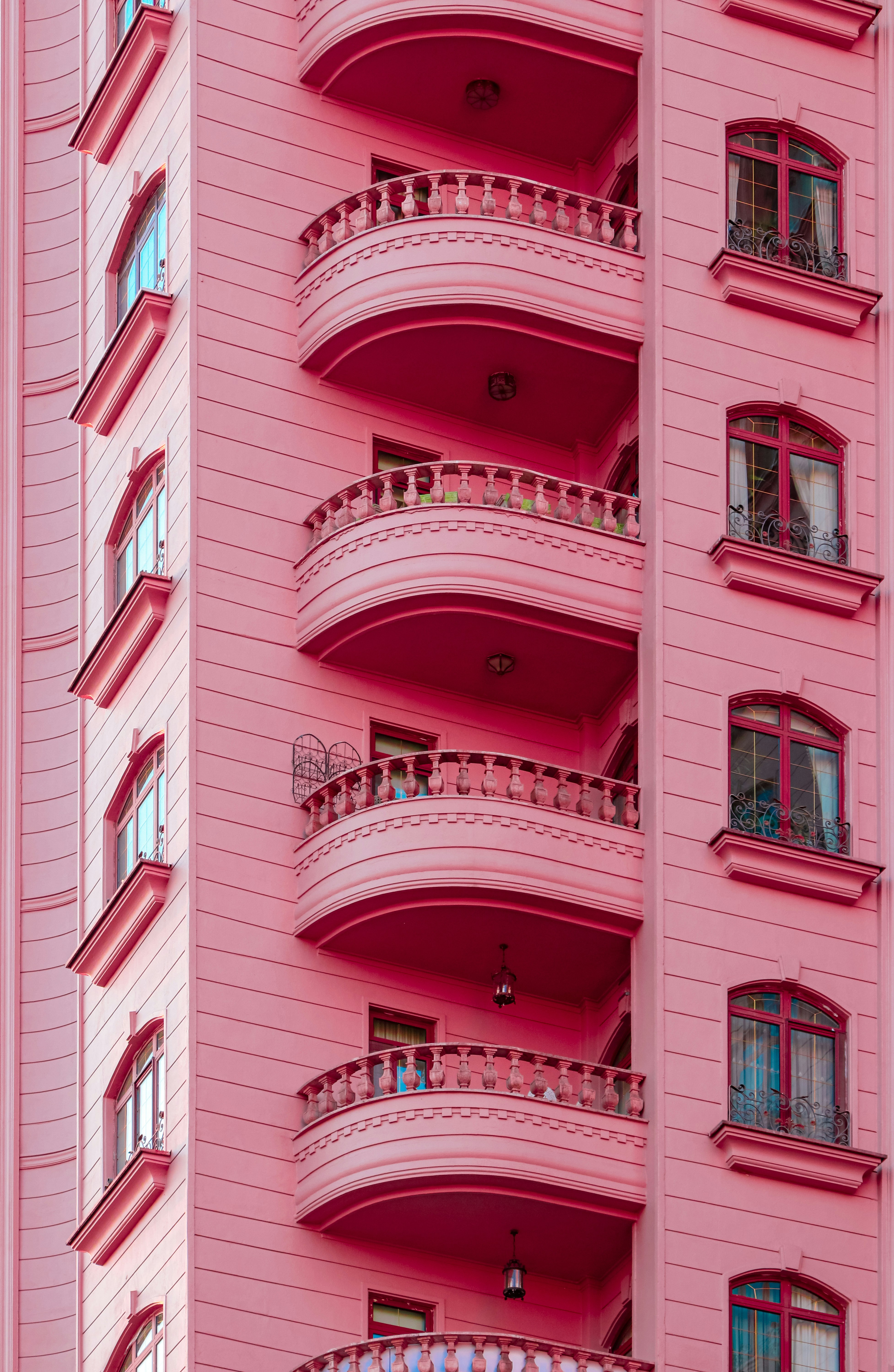 Pink Tuesdays Pictures | Download Free Images on Unsplash
