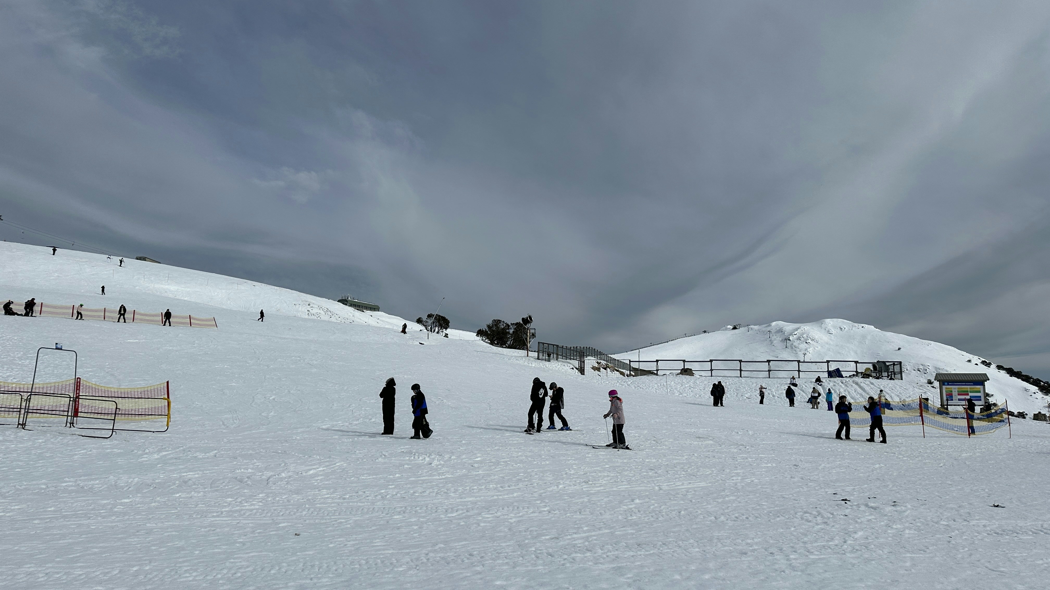 Irwan Hermawan (@irwanher) | Unsplash Photo Community