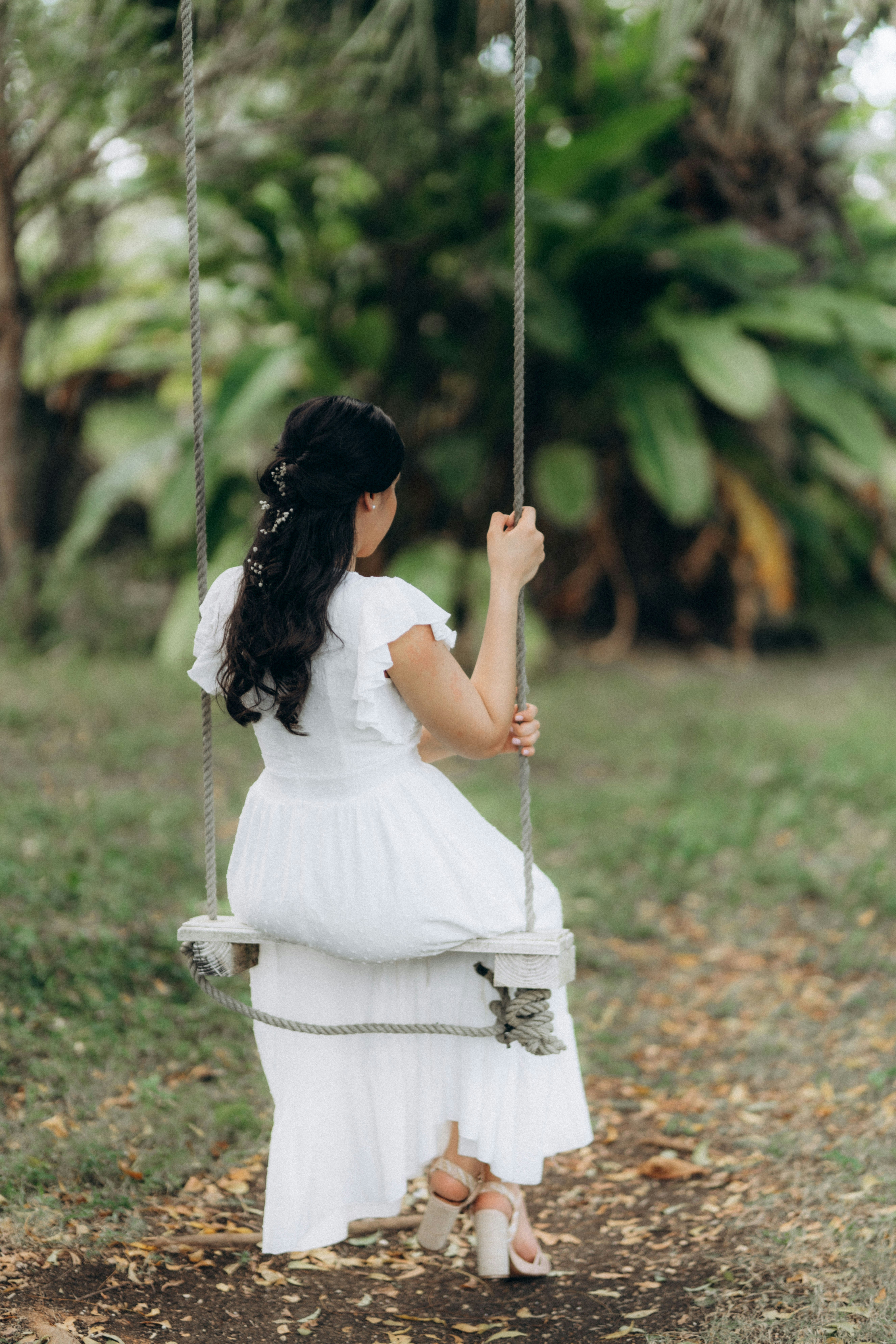 Photo by Elias Vidal with Sony Alpha 7R III