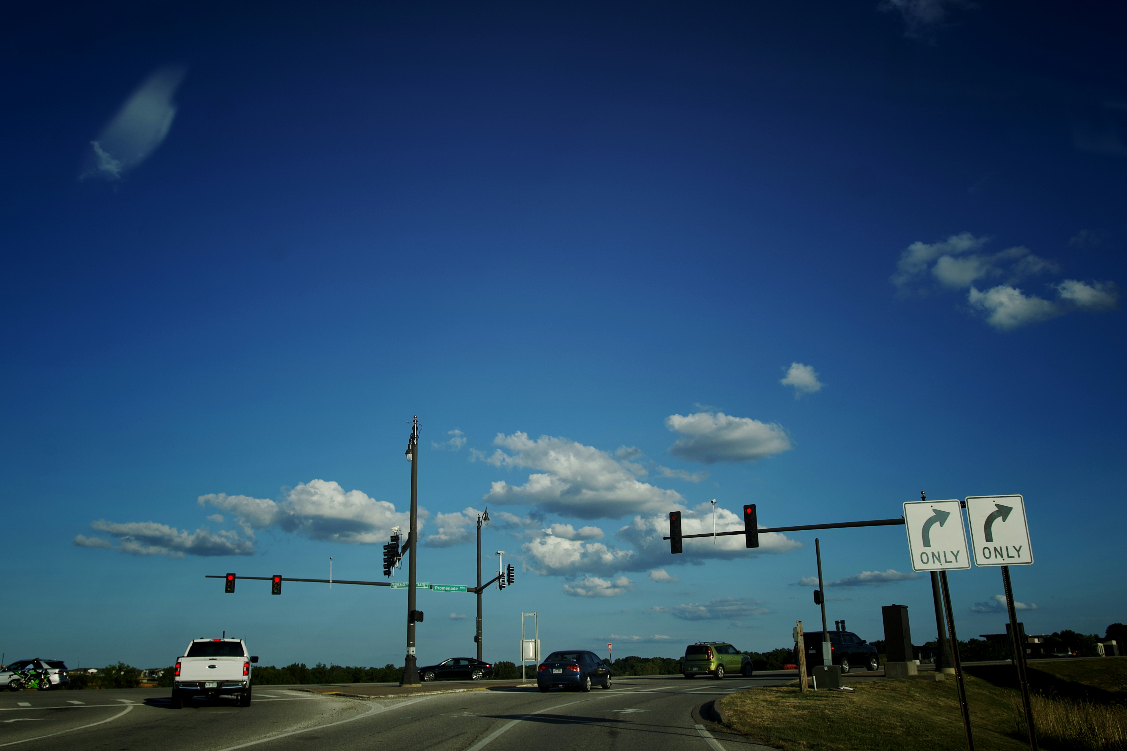 Photo by Brad with Sony Alpha 7 III