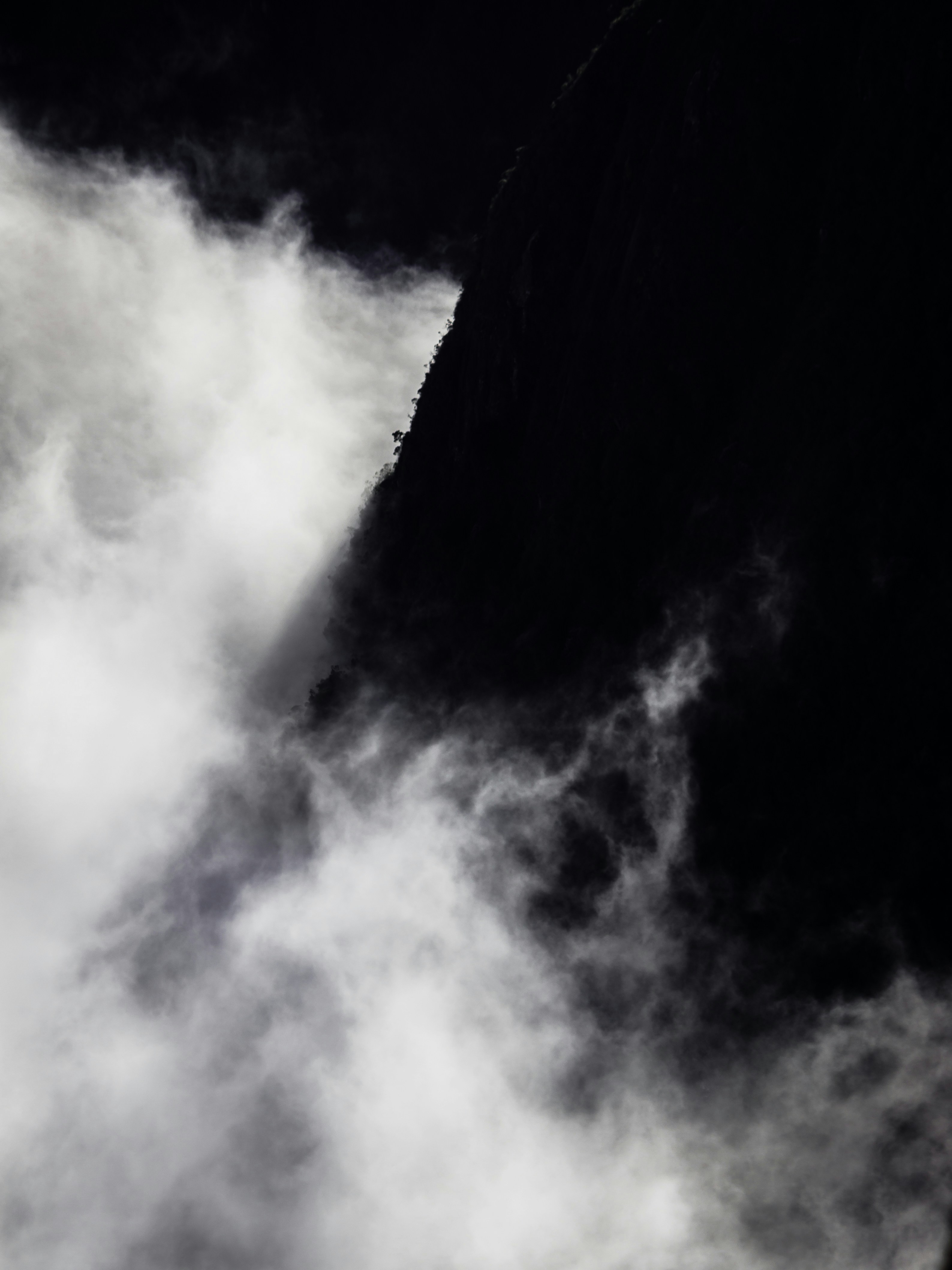 Photo by Yago Godoy with Canon EOS 600D