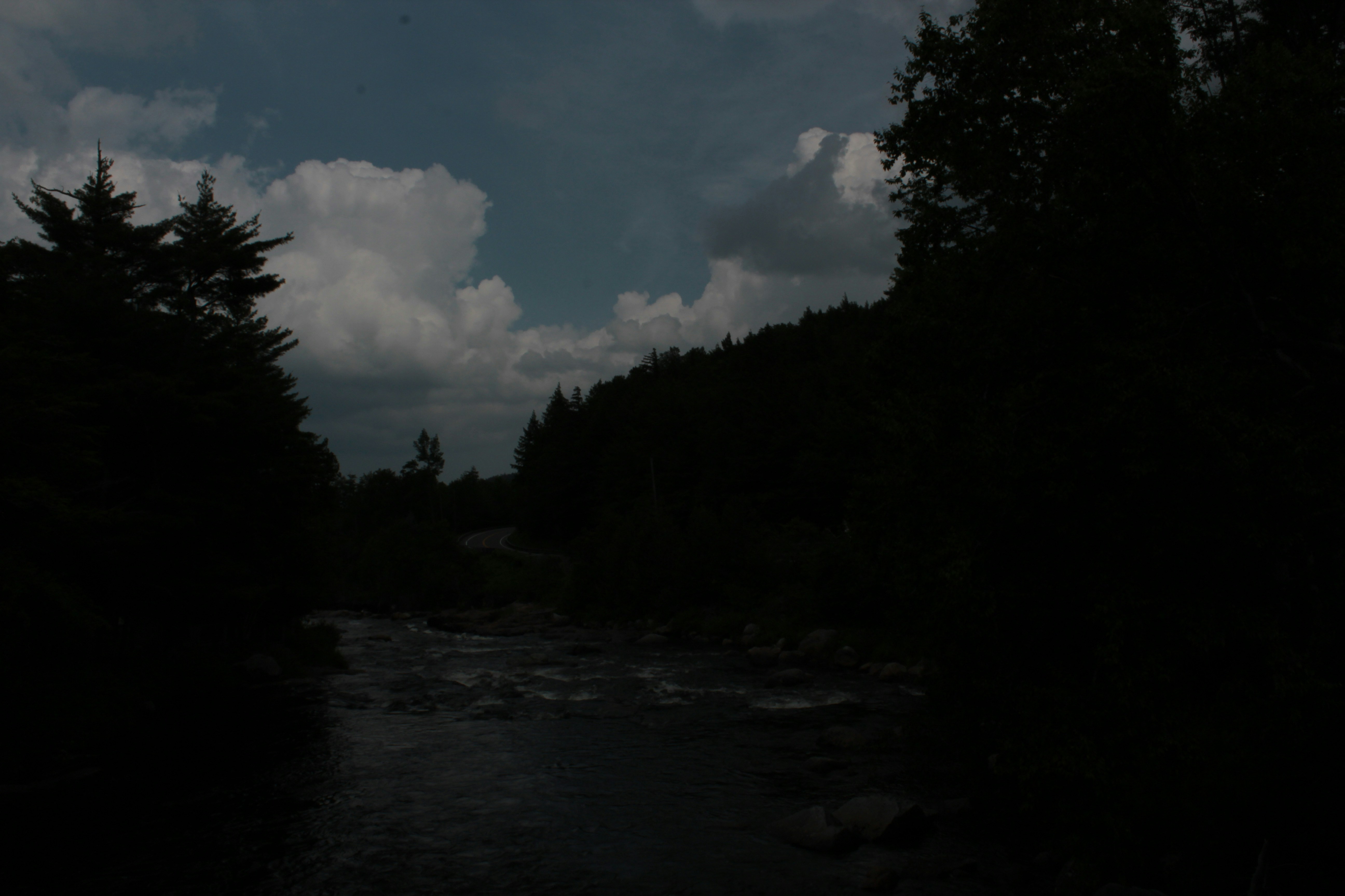 Photo by Wren Patterson with Canon EOS 600D