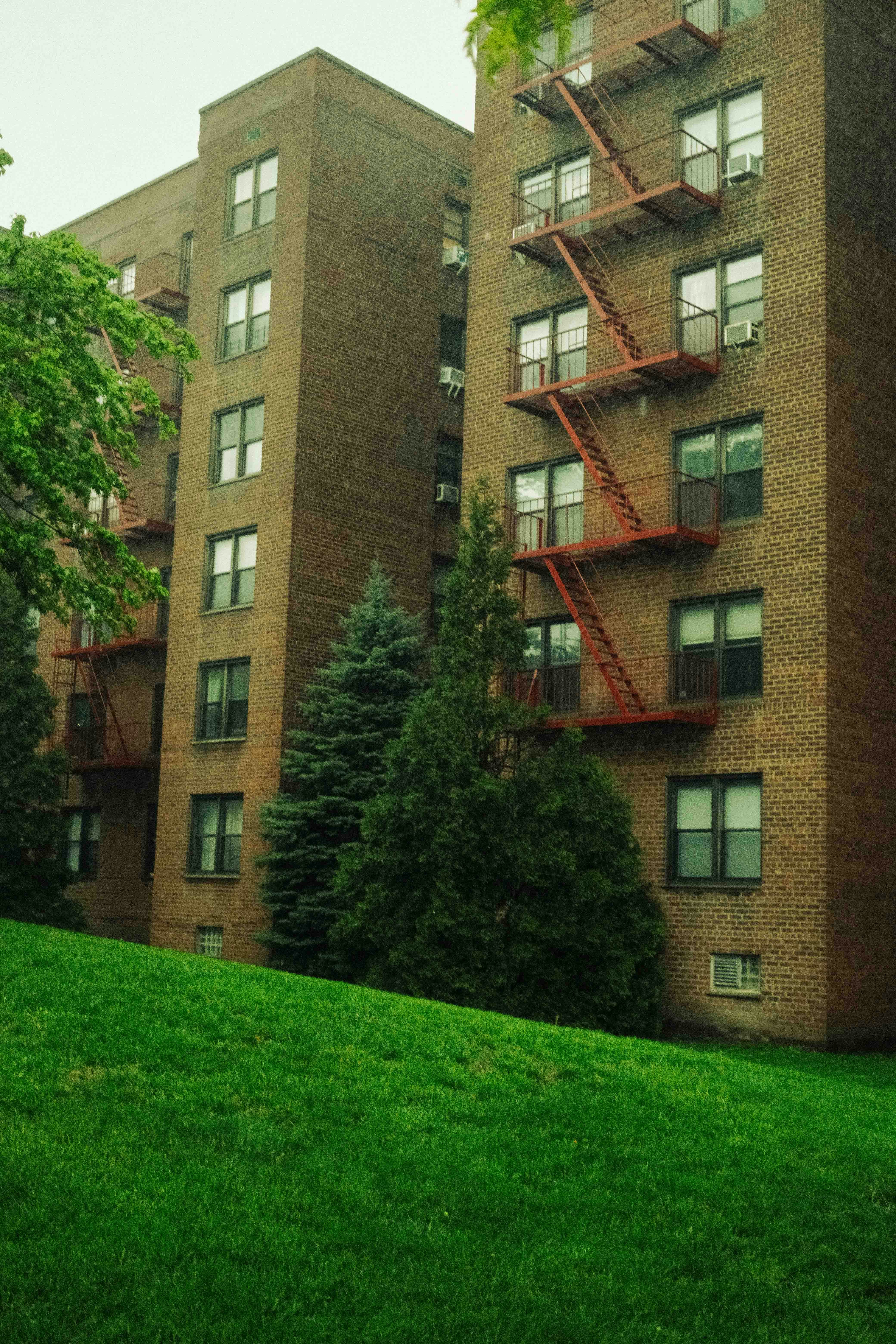 Photo by Luis Pérez with Fujifilm X-Pro3