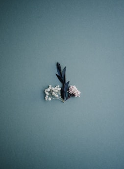 Elegant Floral Arrangements in Sacramento | Twiggs Floral Gallery ...