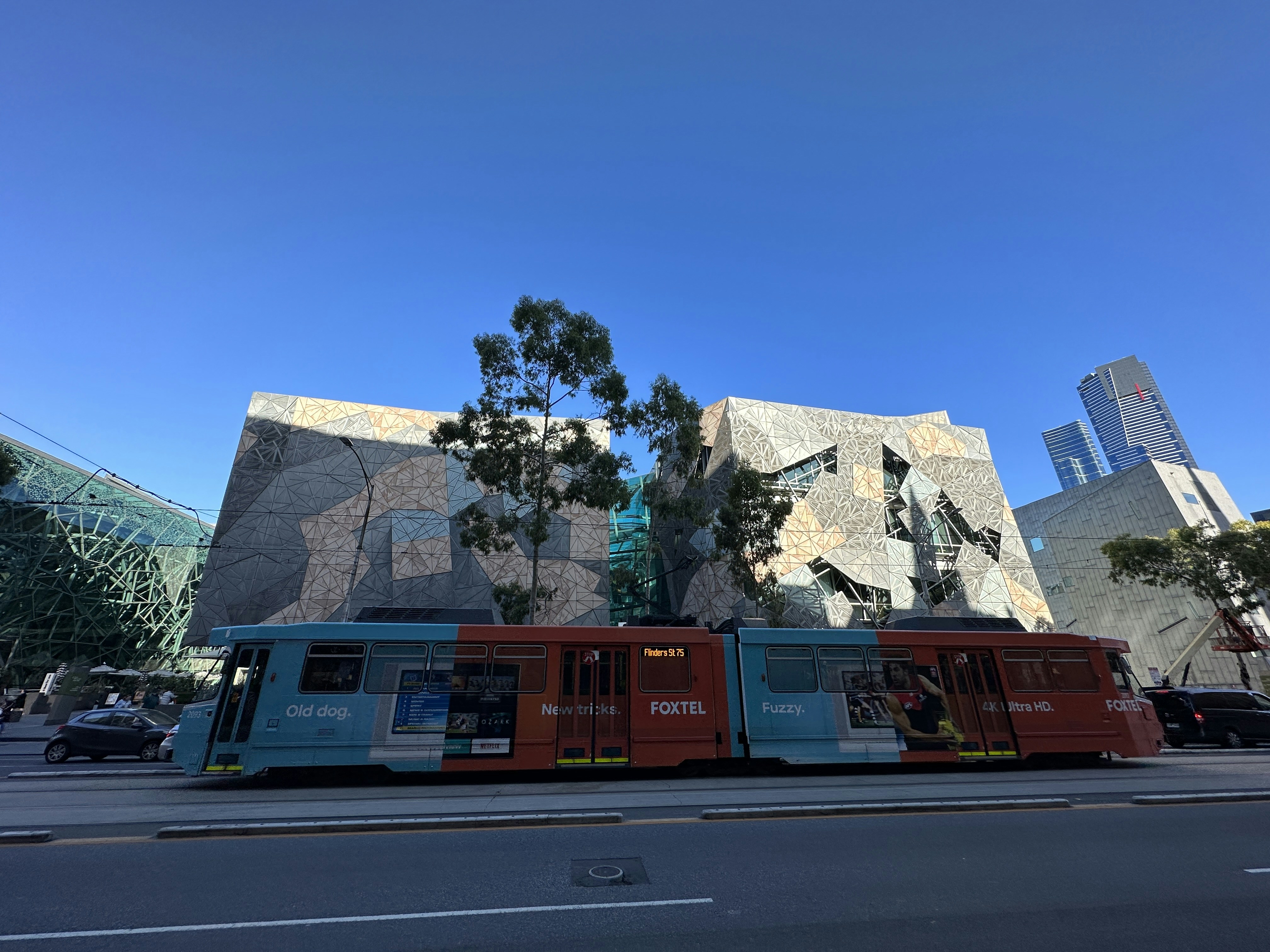 Irwan Hermawan (@irwanher) | Unsplash Photo Community