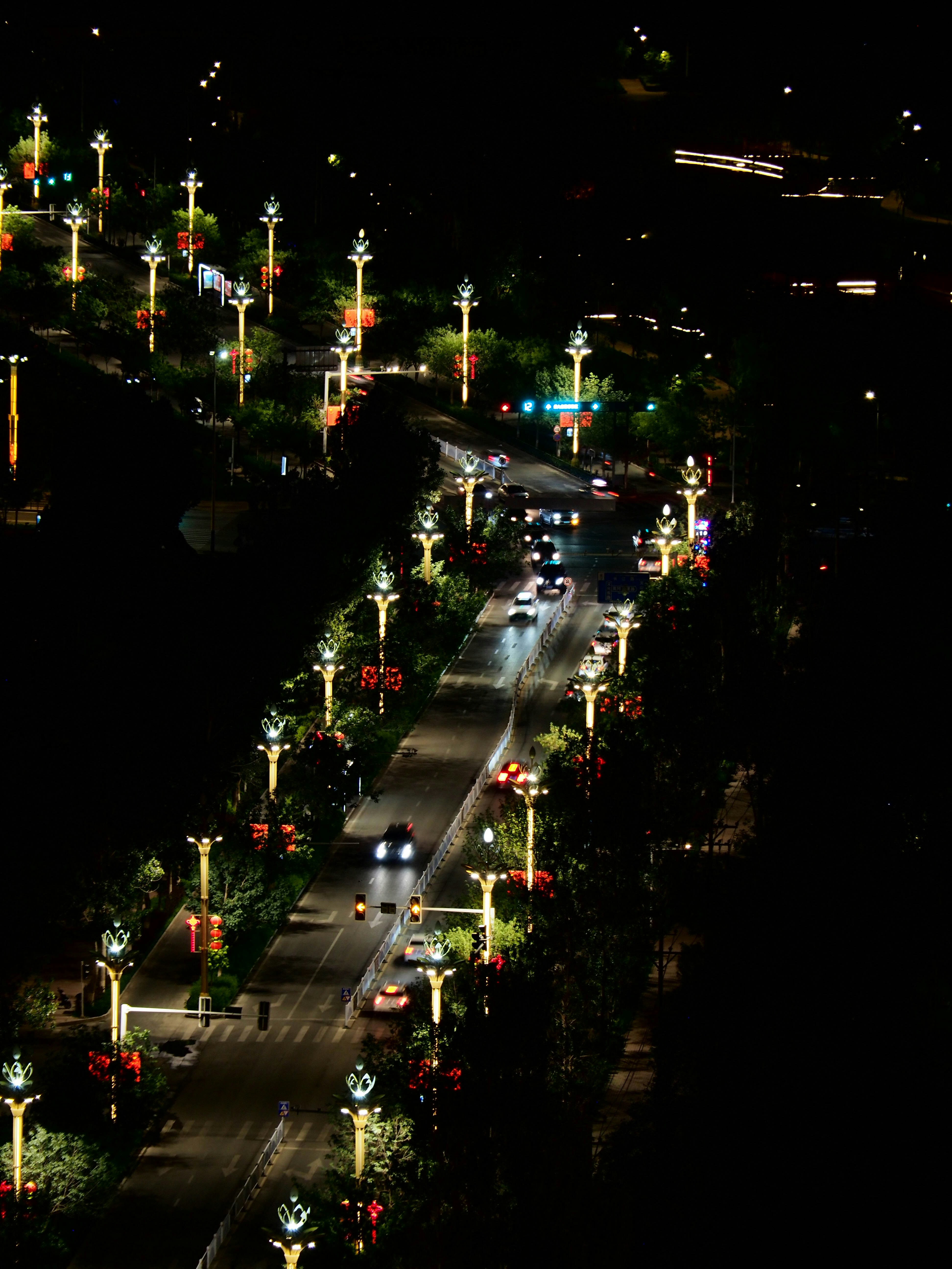 What Does 20/xx Vision Look Like? Vision Simulator | TXOME