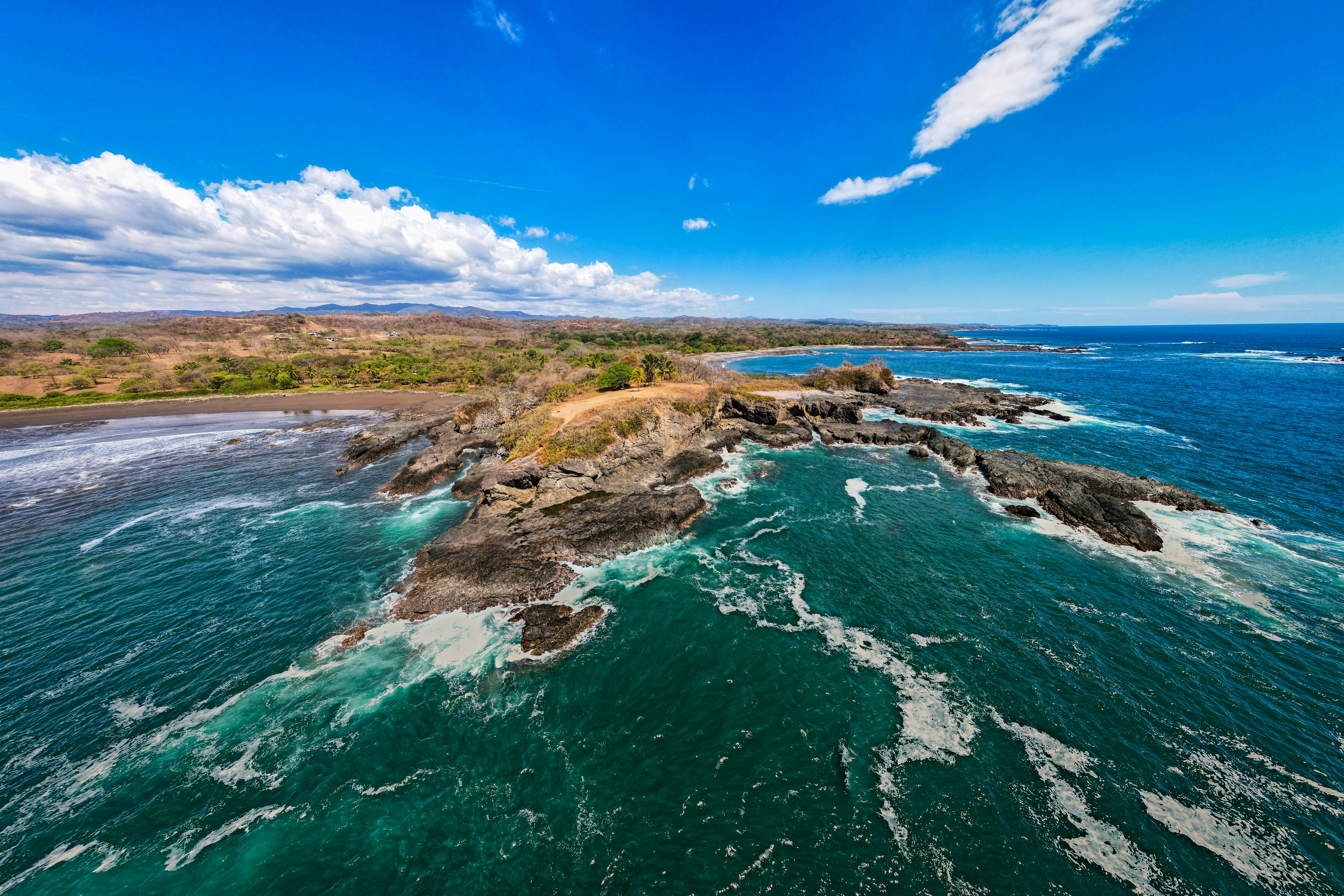 Costarica Pictures | Download Free Images on Unsplash