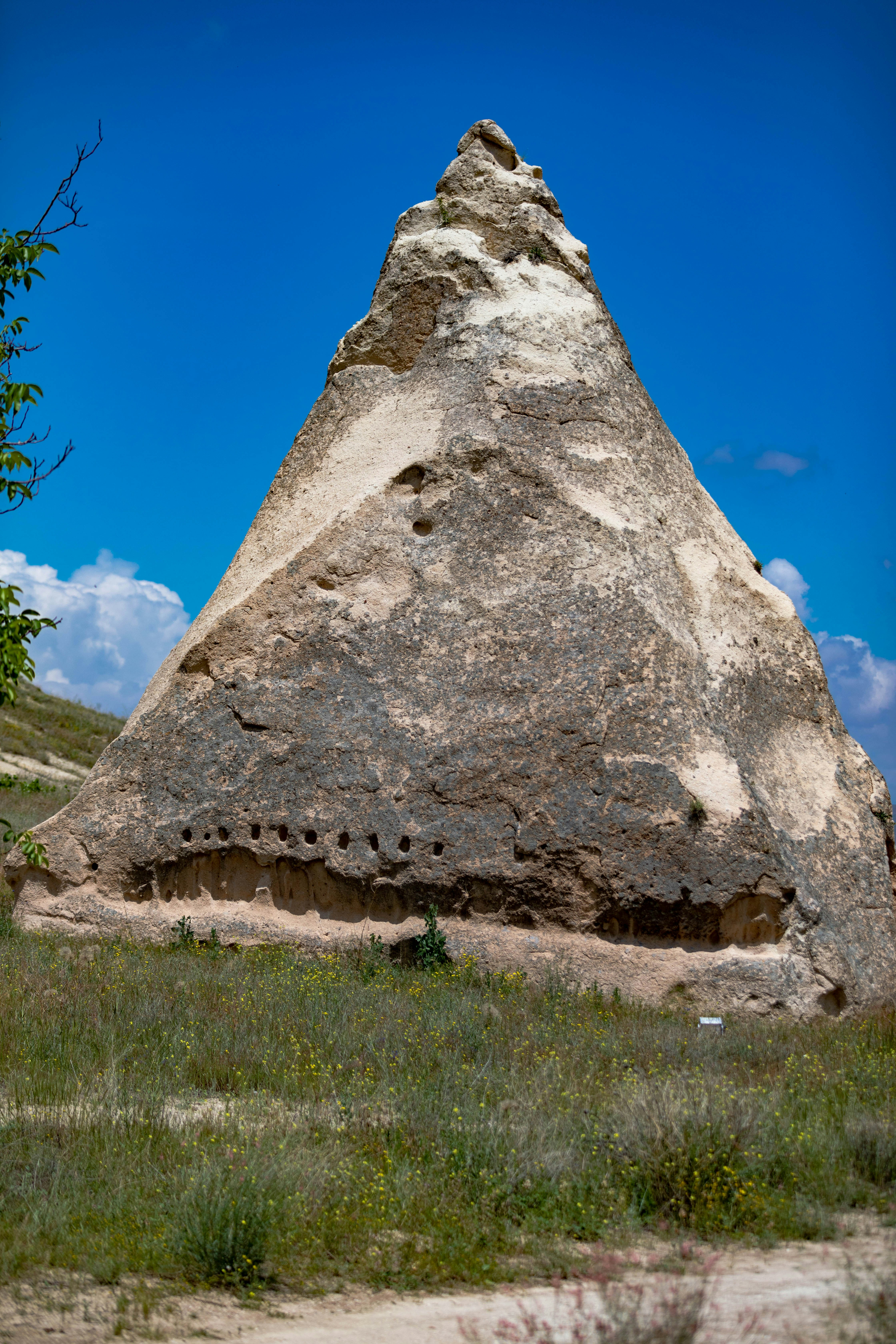 Photo by Gruescu Ovidiu with Canon EOS 5D Mark IV