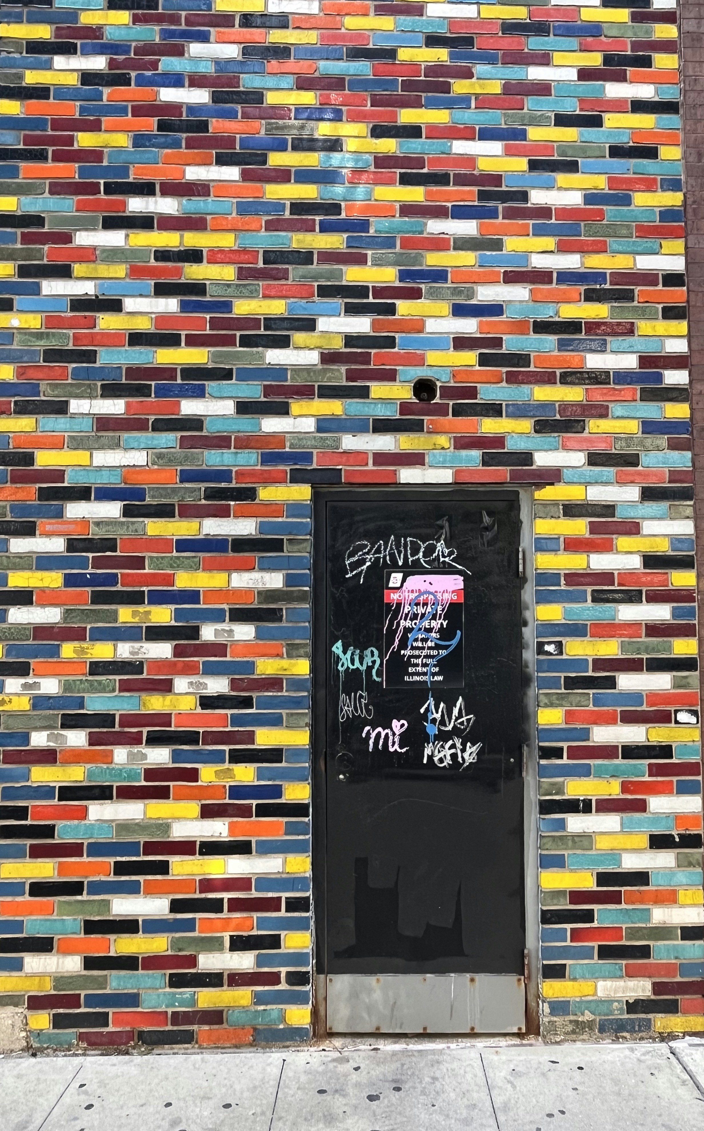 Deborah L Carlson (@ratlady) | Communauté photos Unsplash