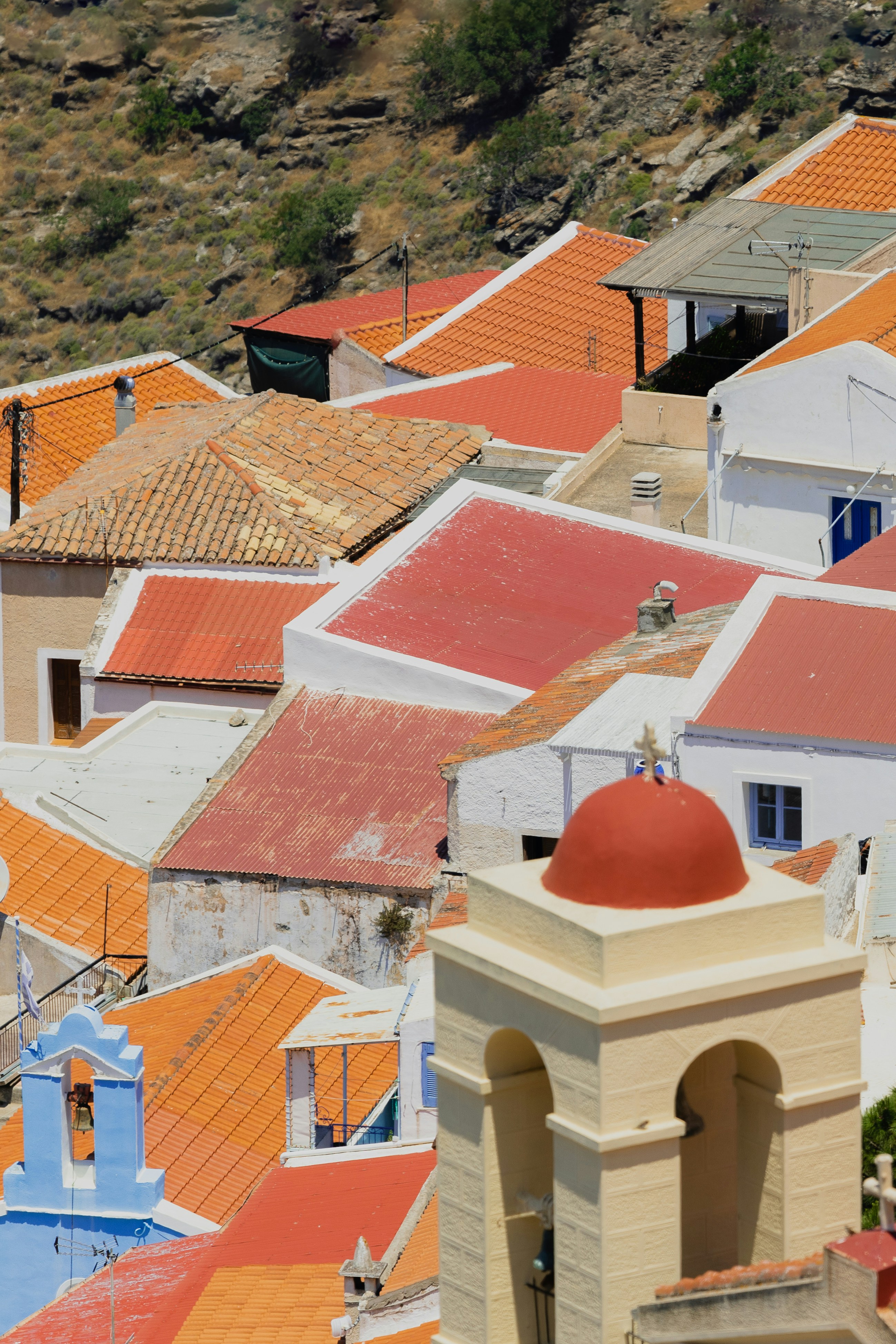 Photo by Alexandros Giannakakis with Canon EOS R5