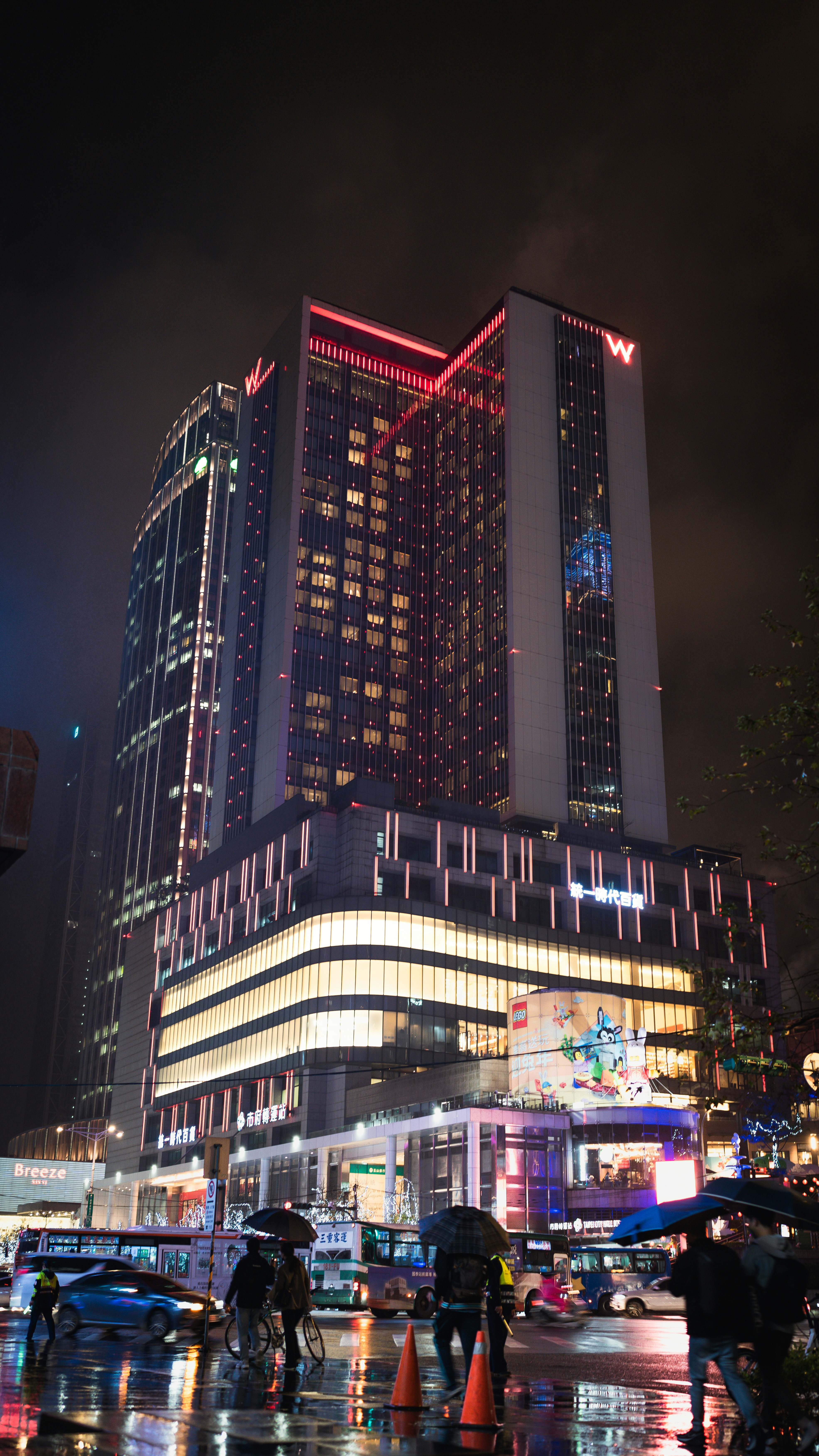 City Hotel Pictures | Download Free Images on Unsplash