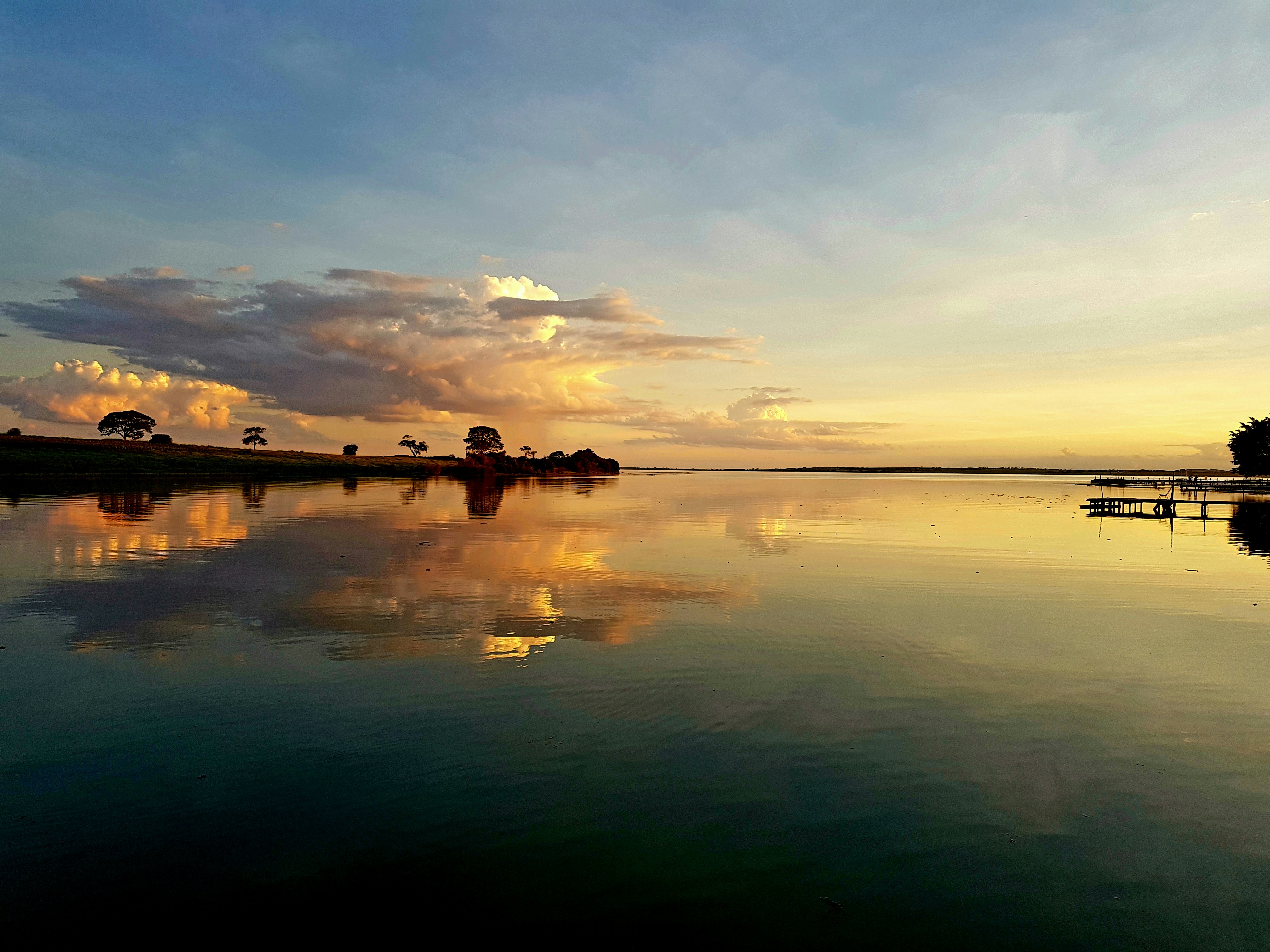 Photo by Matheus Fiuza Antonio with Samsung Galaxy S7 Edge