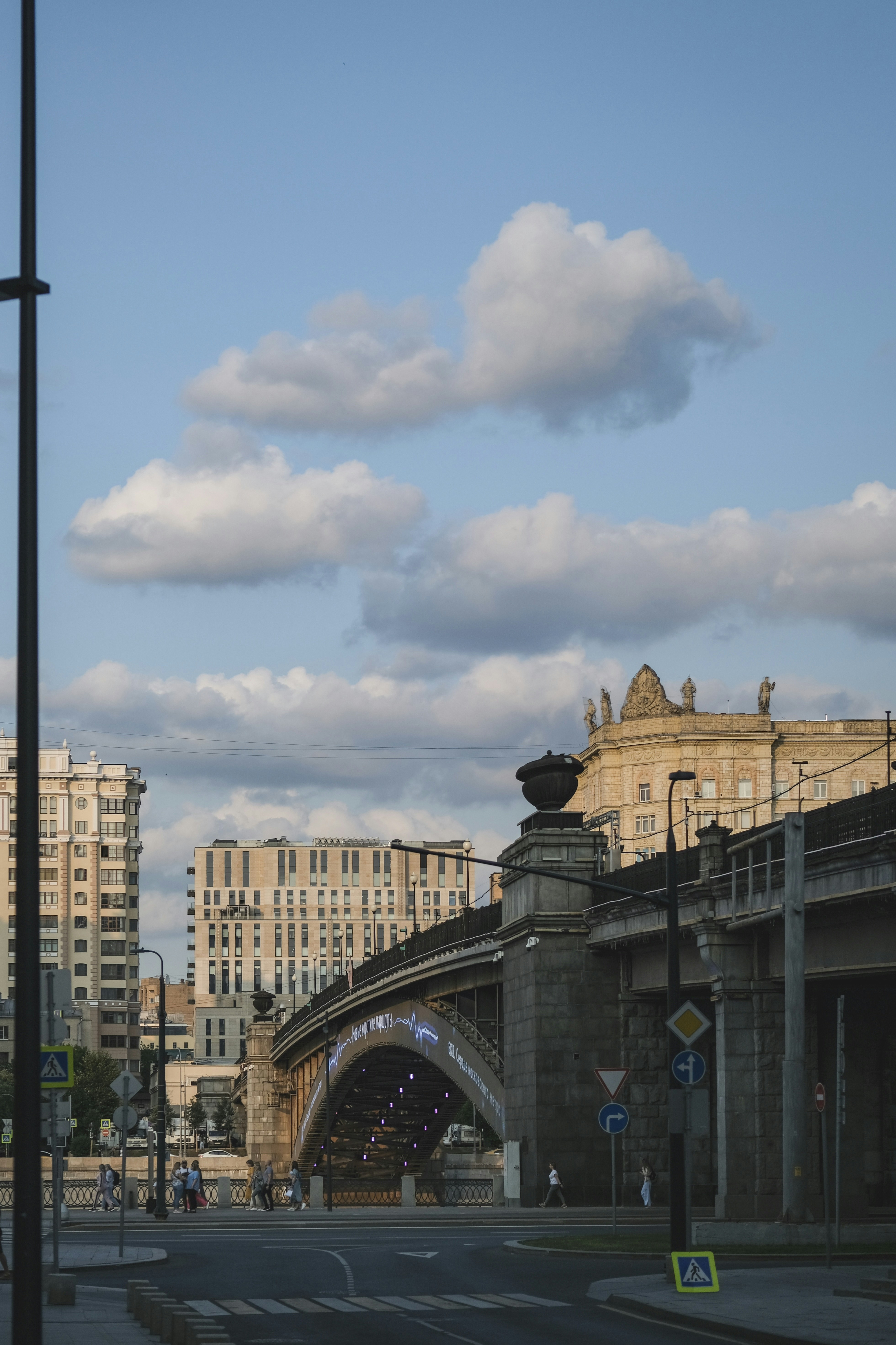 Photo by Daria ♡ with Fujifilm X-T4