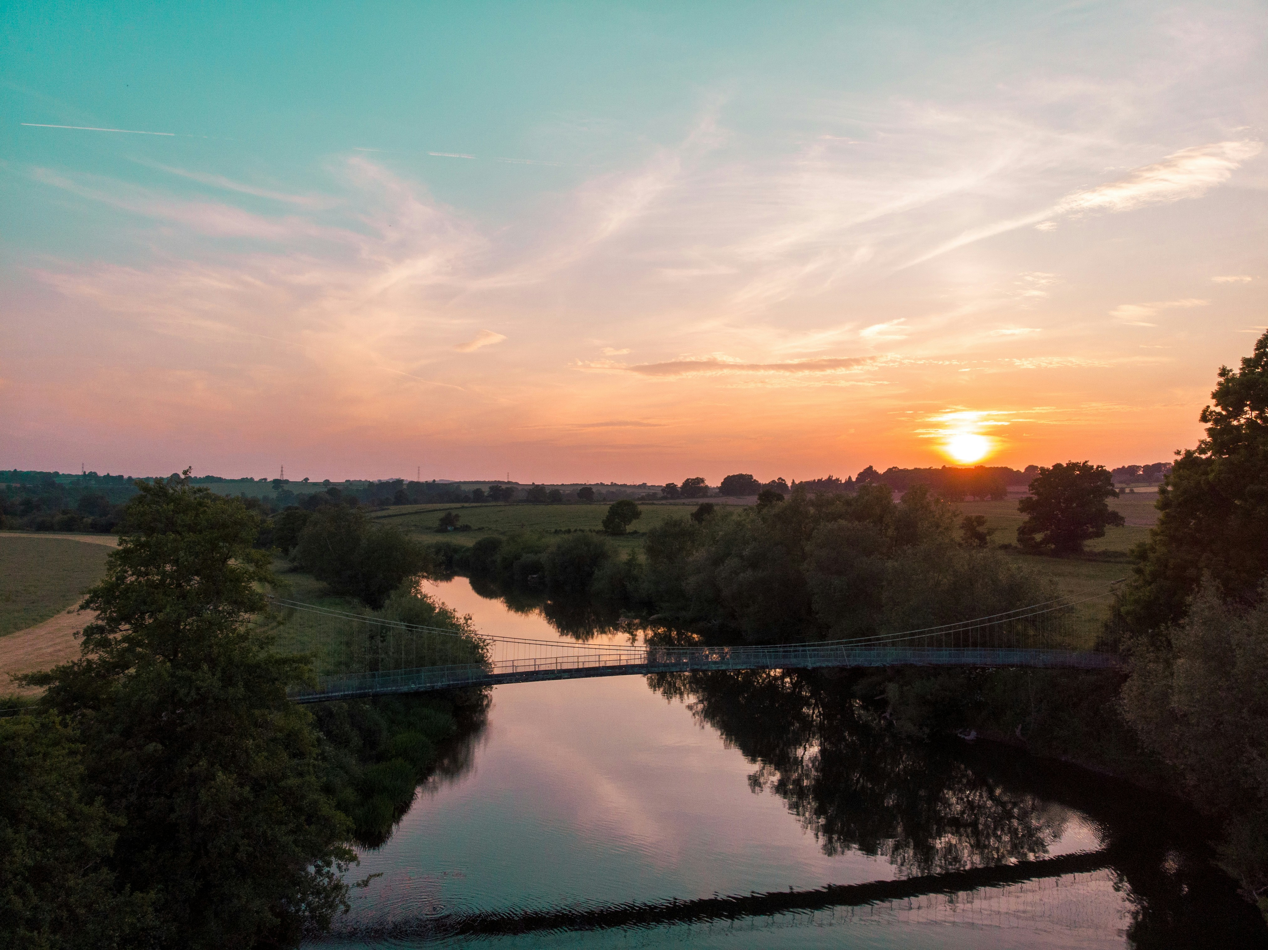 River Wye Pictures | Download Free Images on Unsplash
