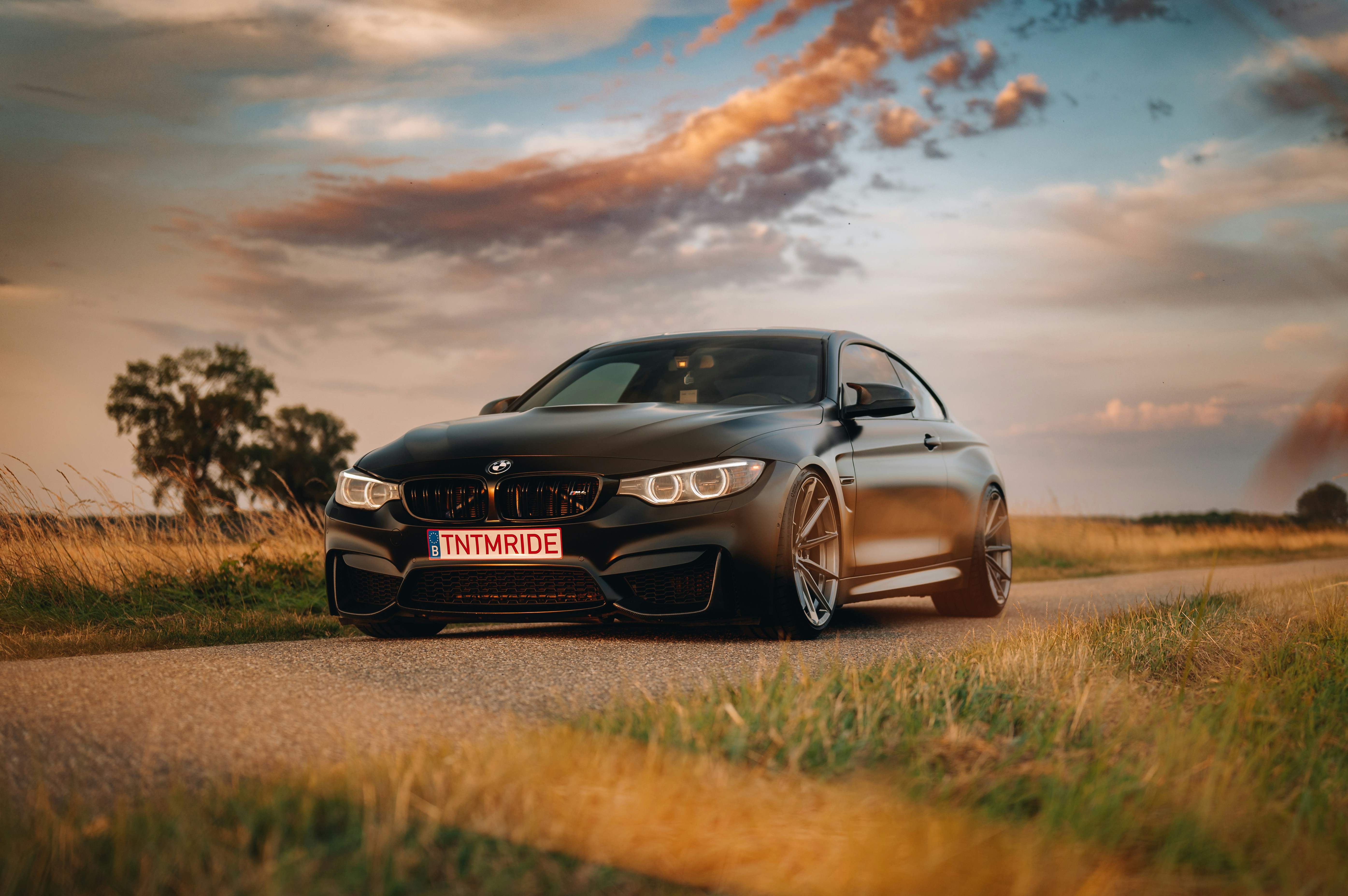 Cars | 100+ best free photos on Unsplash