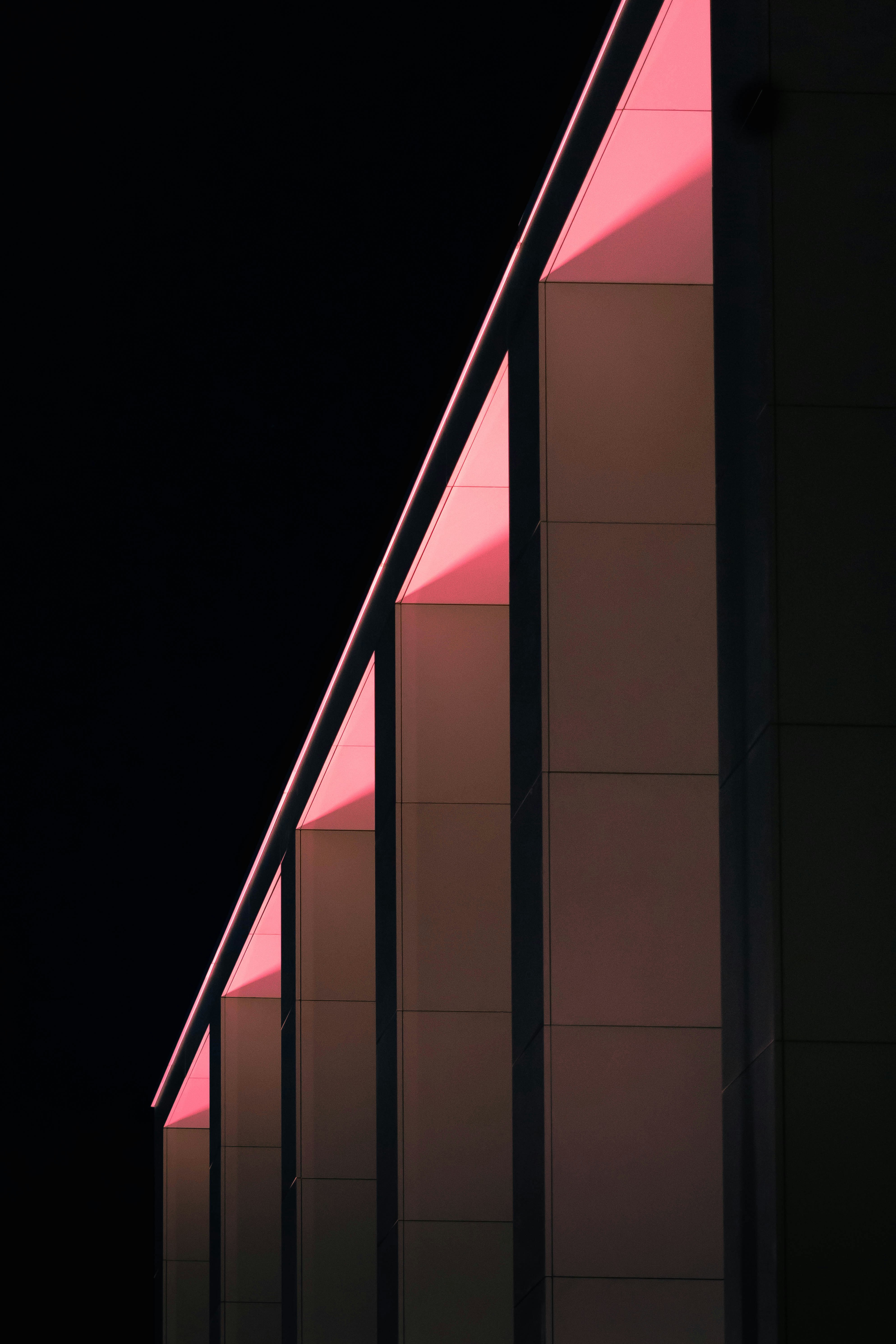 Photo by Andrei Stan with Sony Alpha 6000