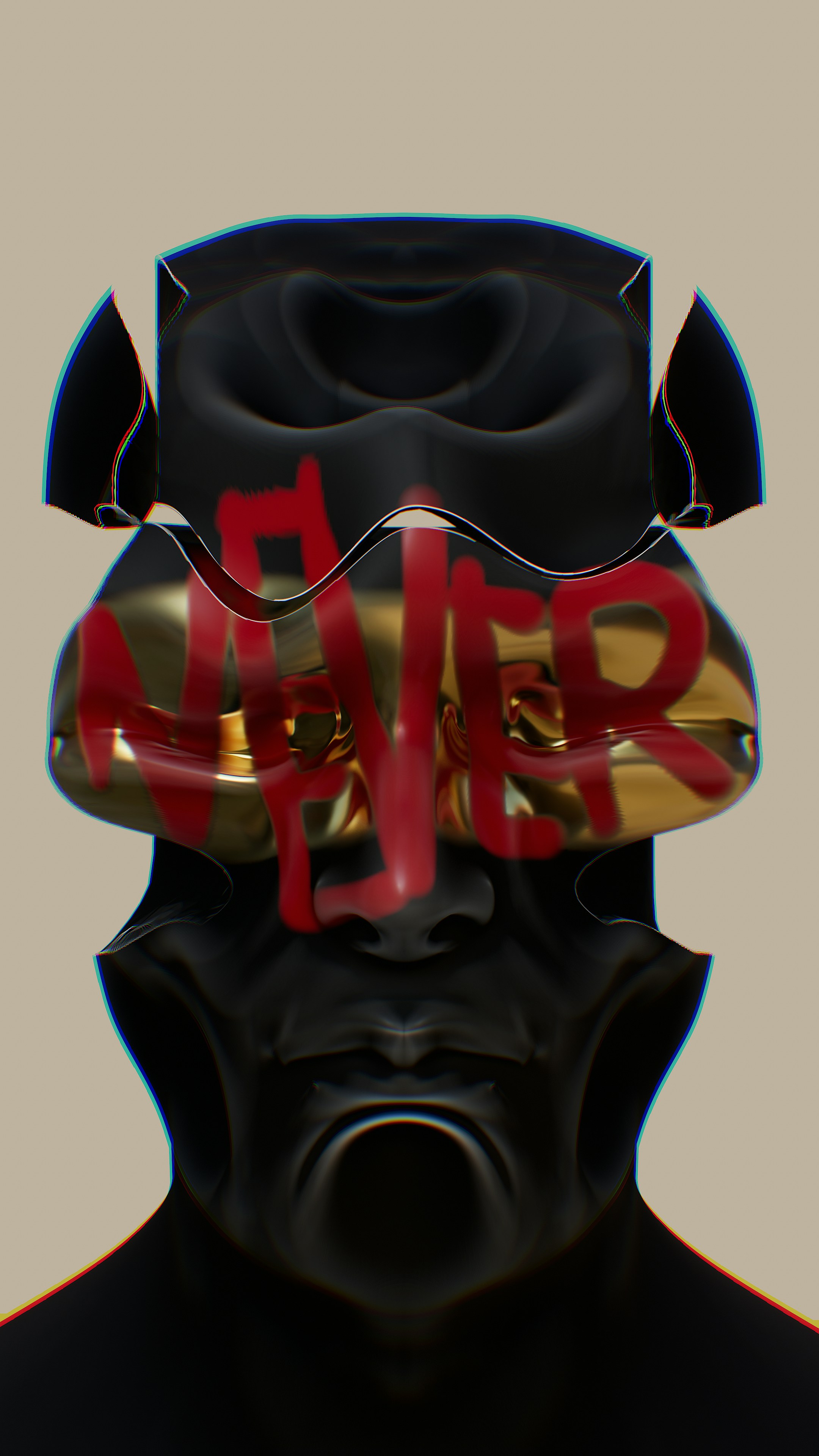 Skinwalker Pictures | Download Free Images on Unsplash