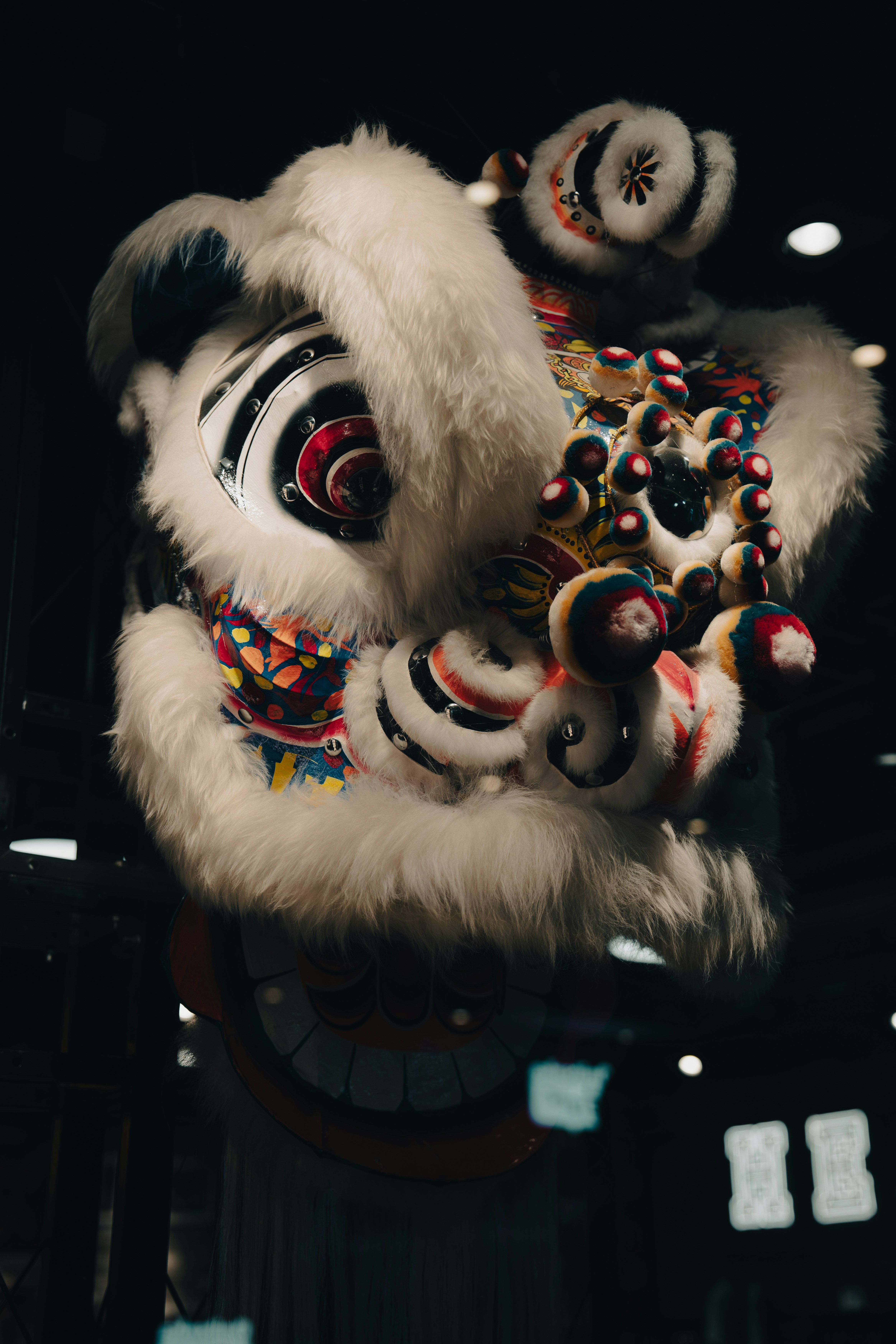 Photo by J F with Sony Alpha 7 IV