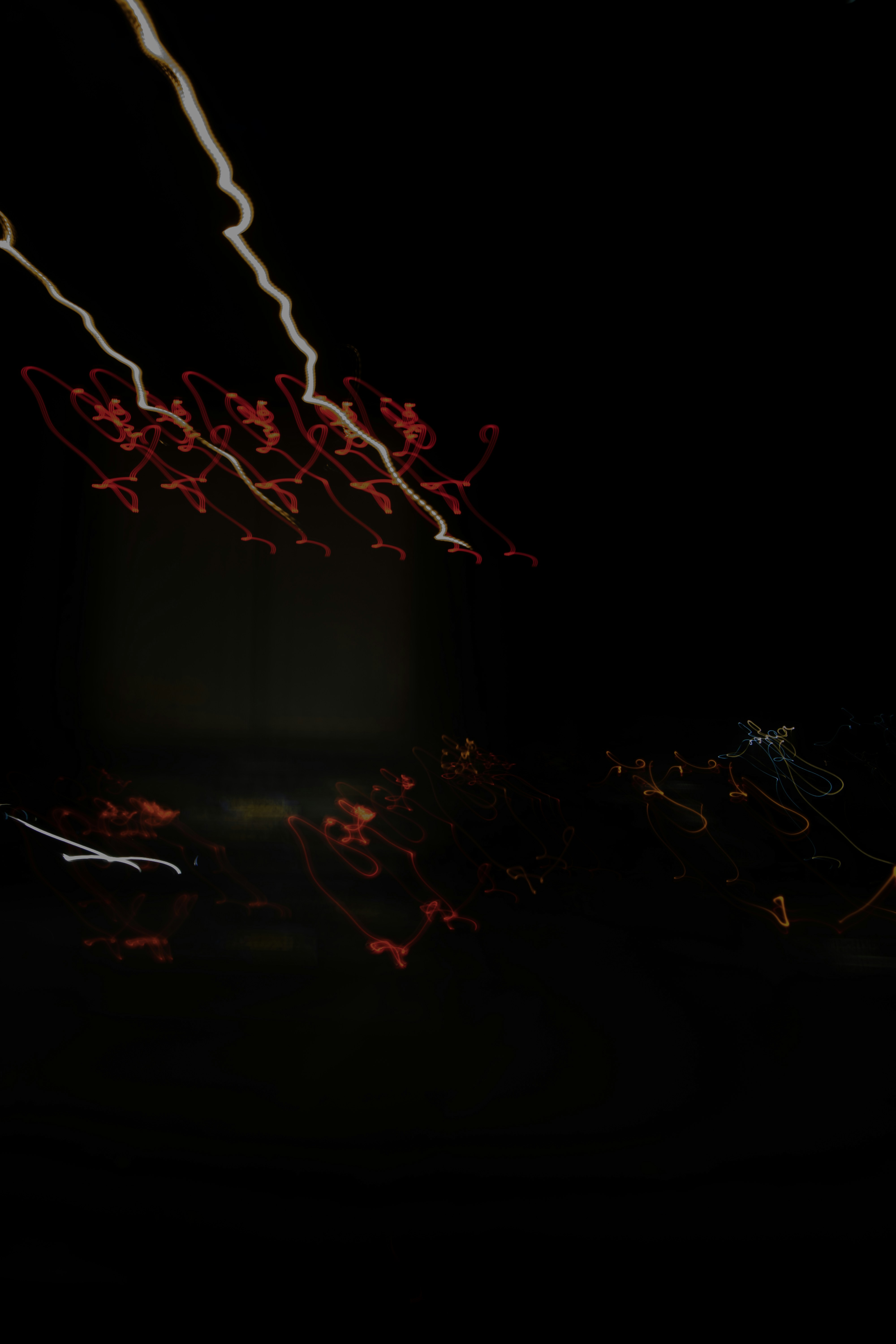 The Flash Background Pictures | Download Free Images on Unsplash