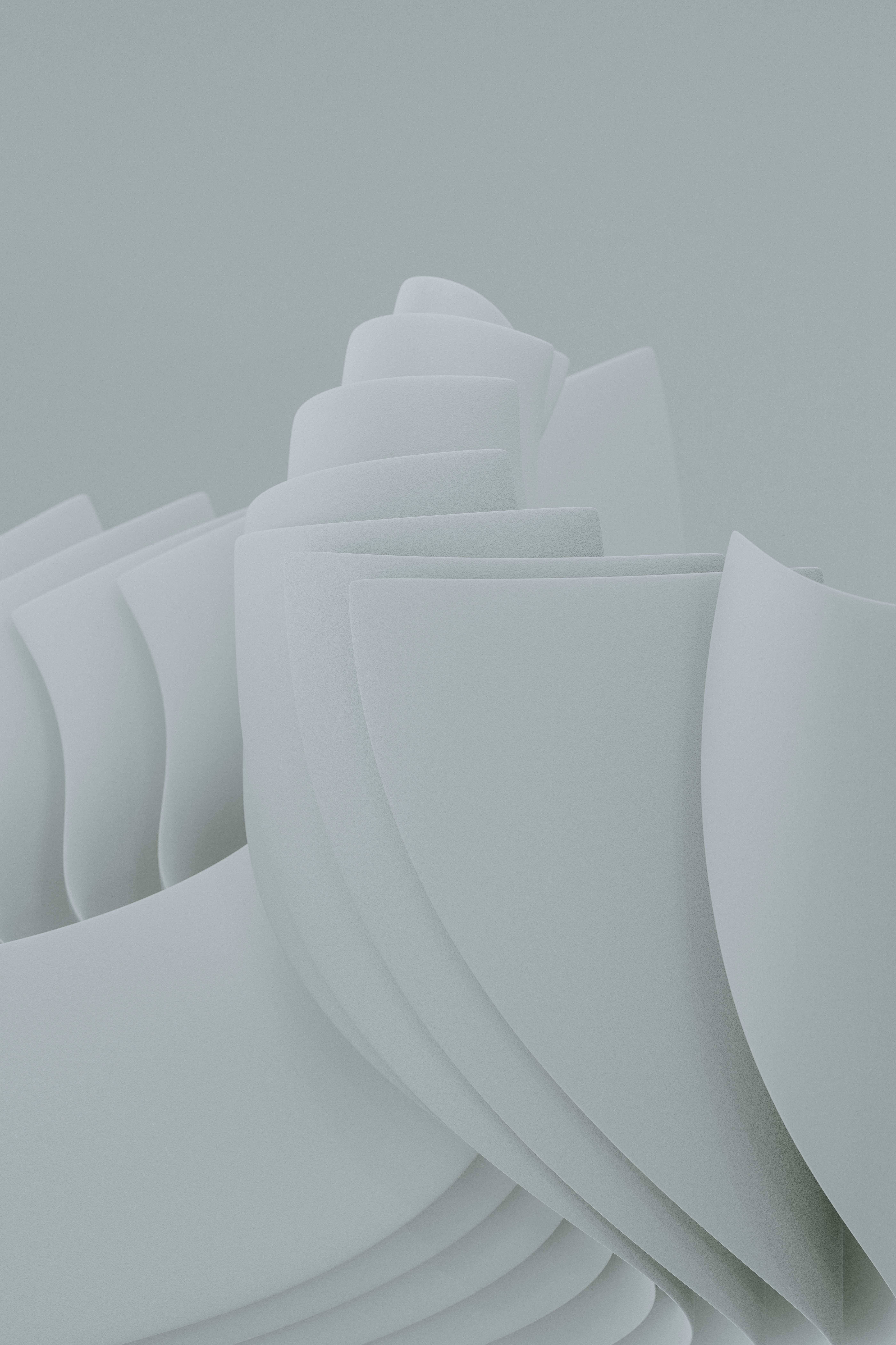 Texturelabs Pictures | Download Free Images on Unsplash