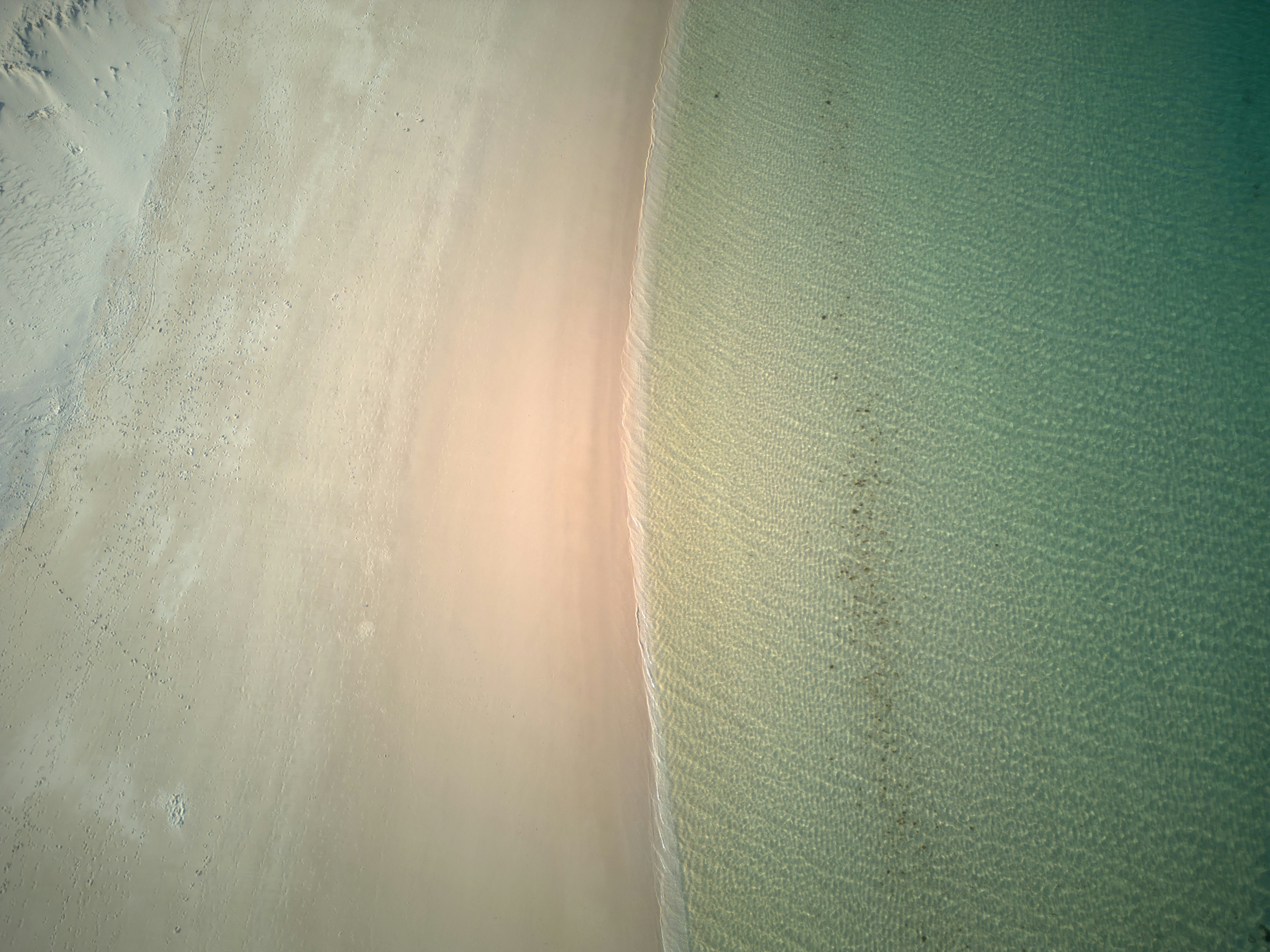 Photo by Manos Konstantinidis with DJI Mini 3 Pro