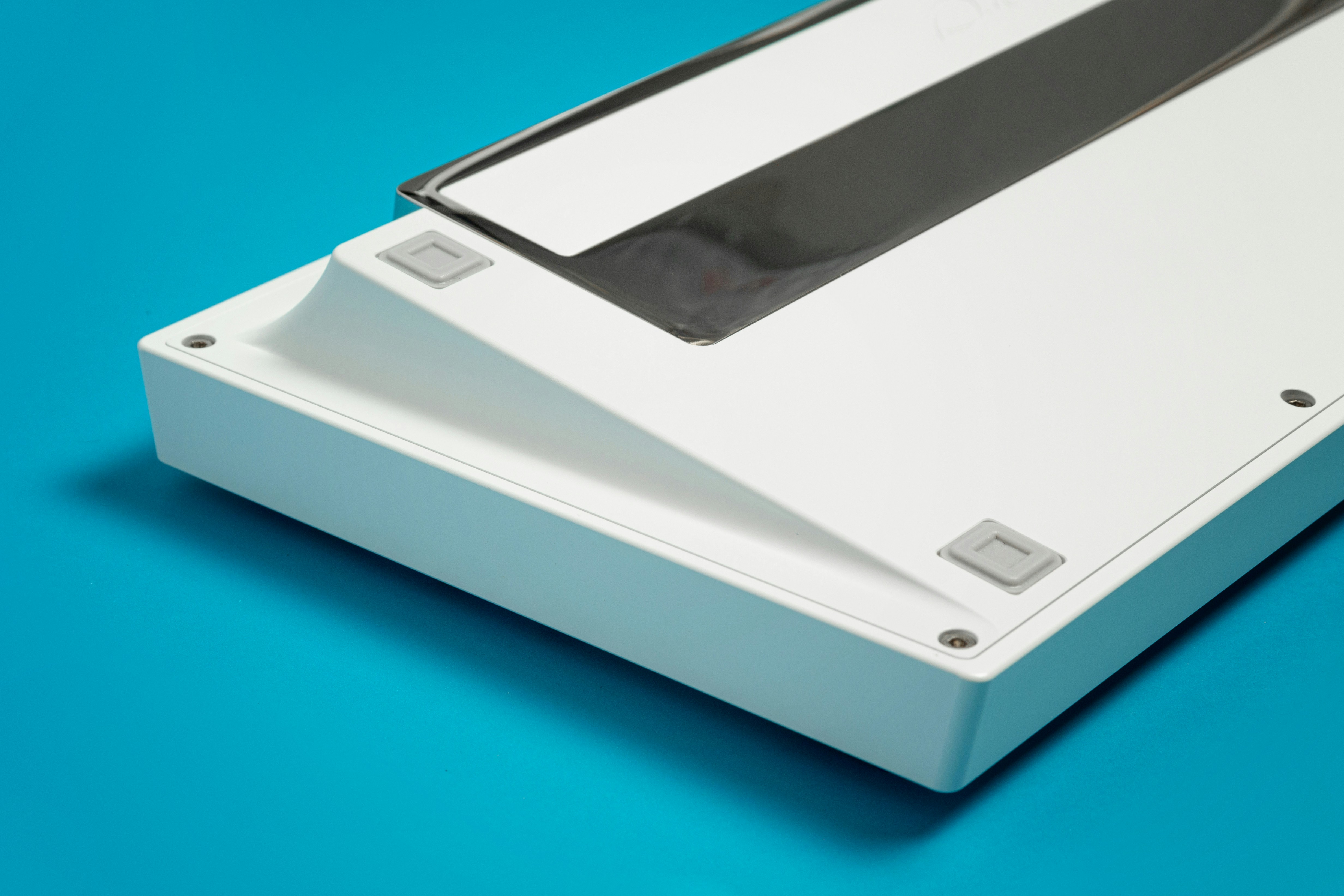 Jan Loyde Cabrera (@thekidph) | Unsplash Photo Community