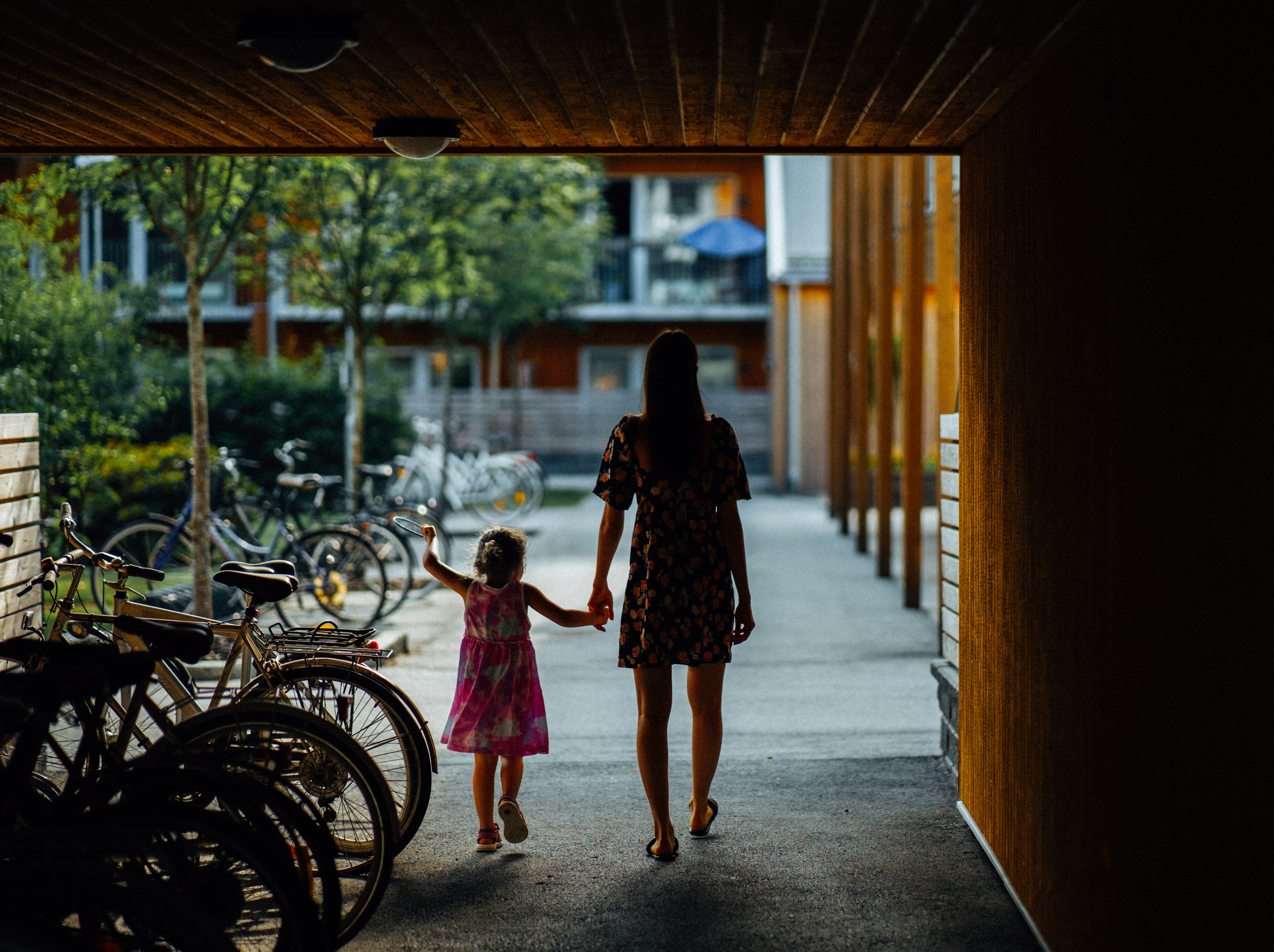 Photo by Ian Edokov with Sony Alpha 7 II