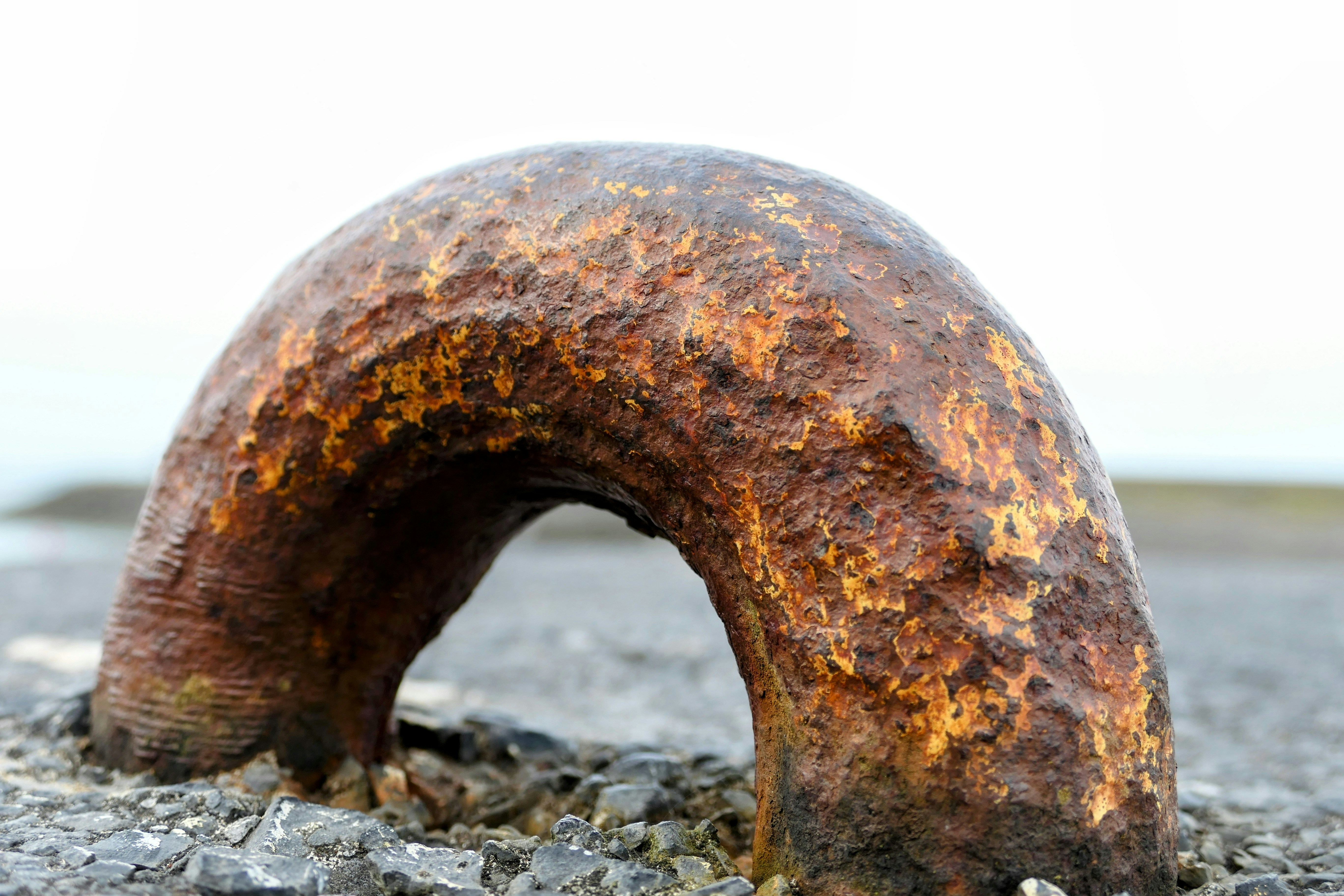 Ken Barton (@audiopost) | Unsplashフォトコミュニティ