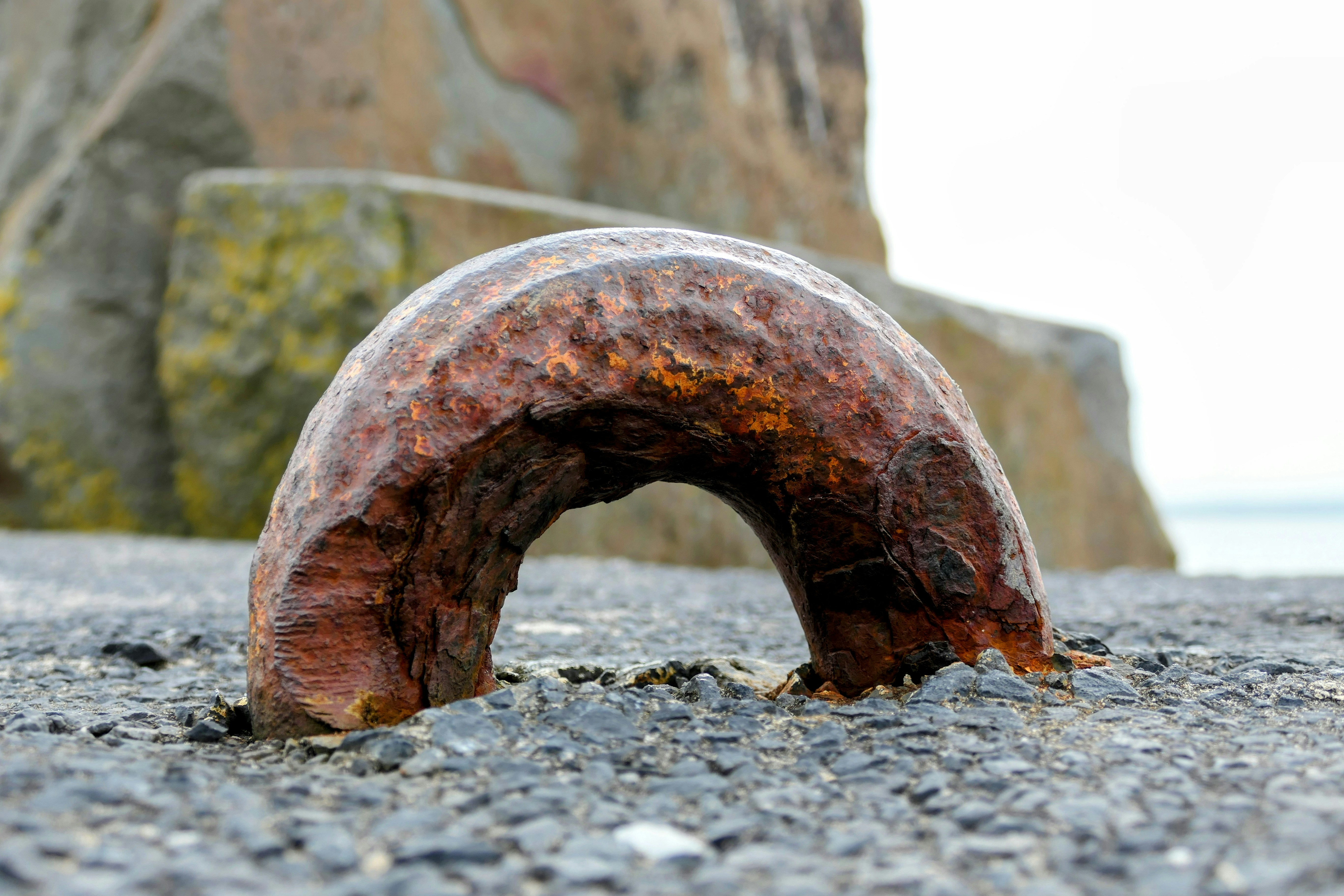 Ken Barton (@audiopost) | Unsplashフォトコミュニティ