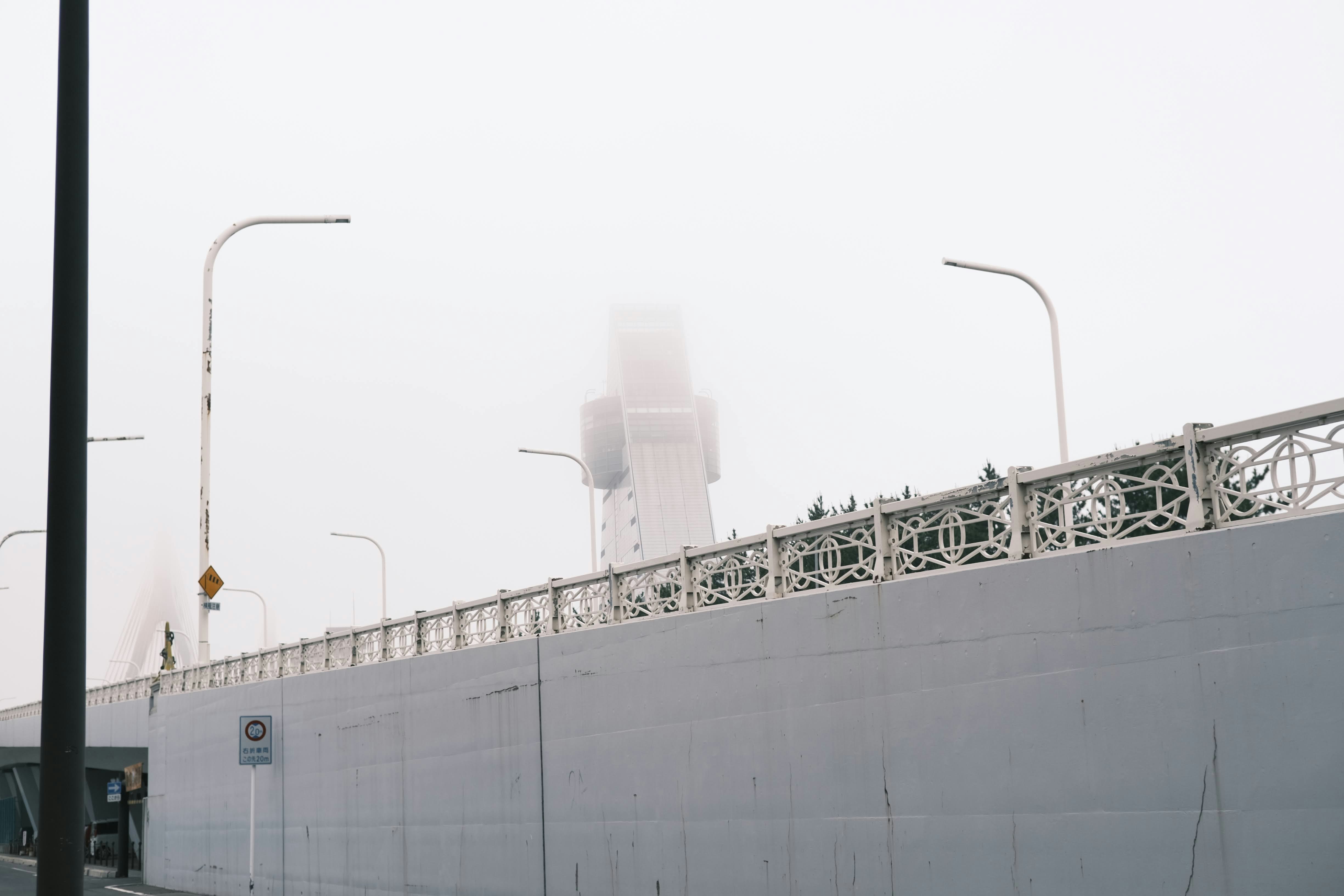 Photo by Seiya Maeda with Fujifilm X-Pro3