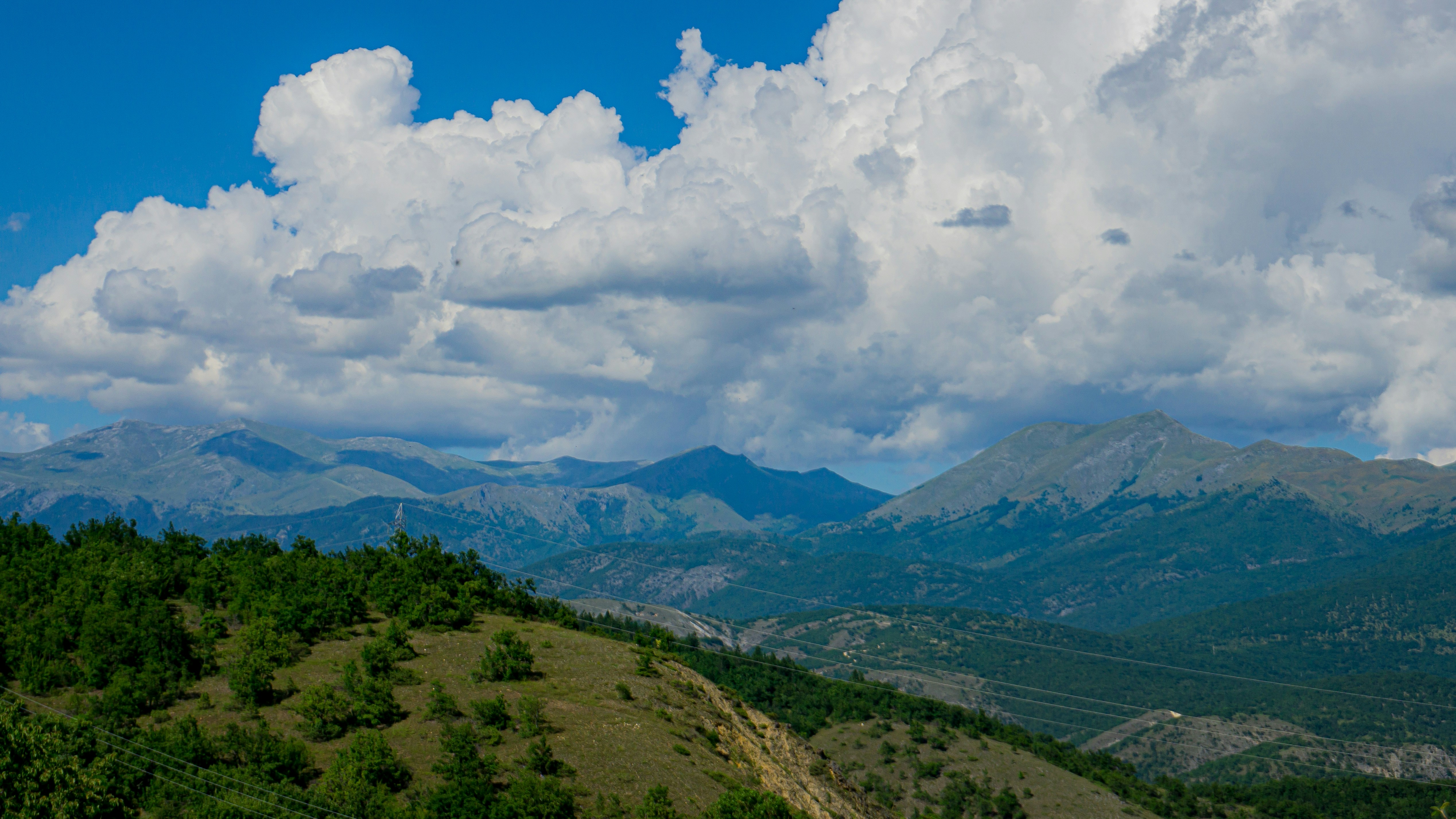 Photo by Viktor Stefanoski with Sony Alpha 6000