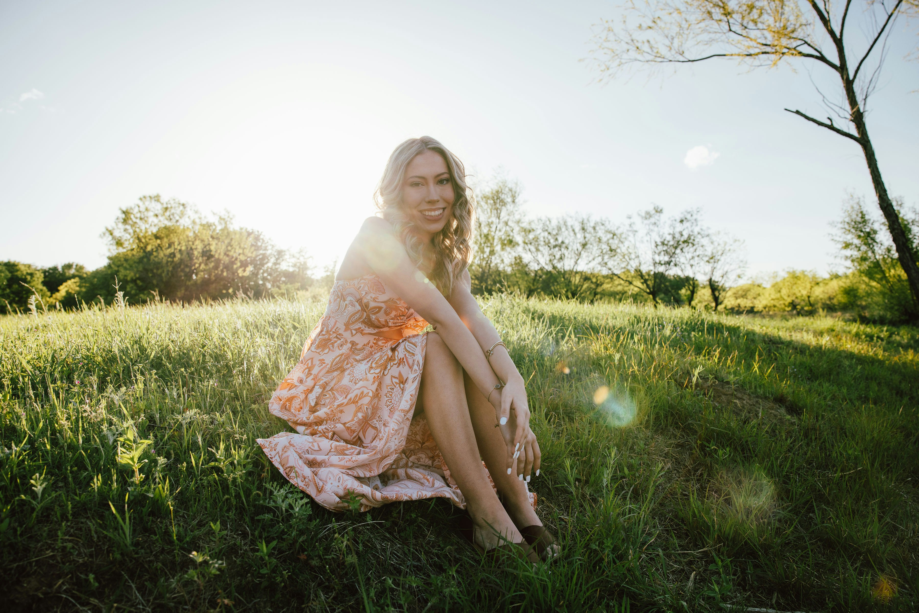 Photo by Aly Ramirez with Canon EOS R5