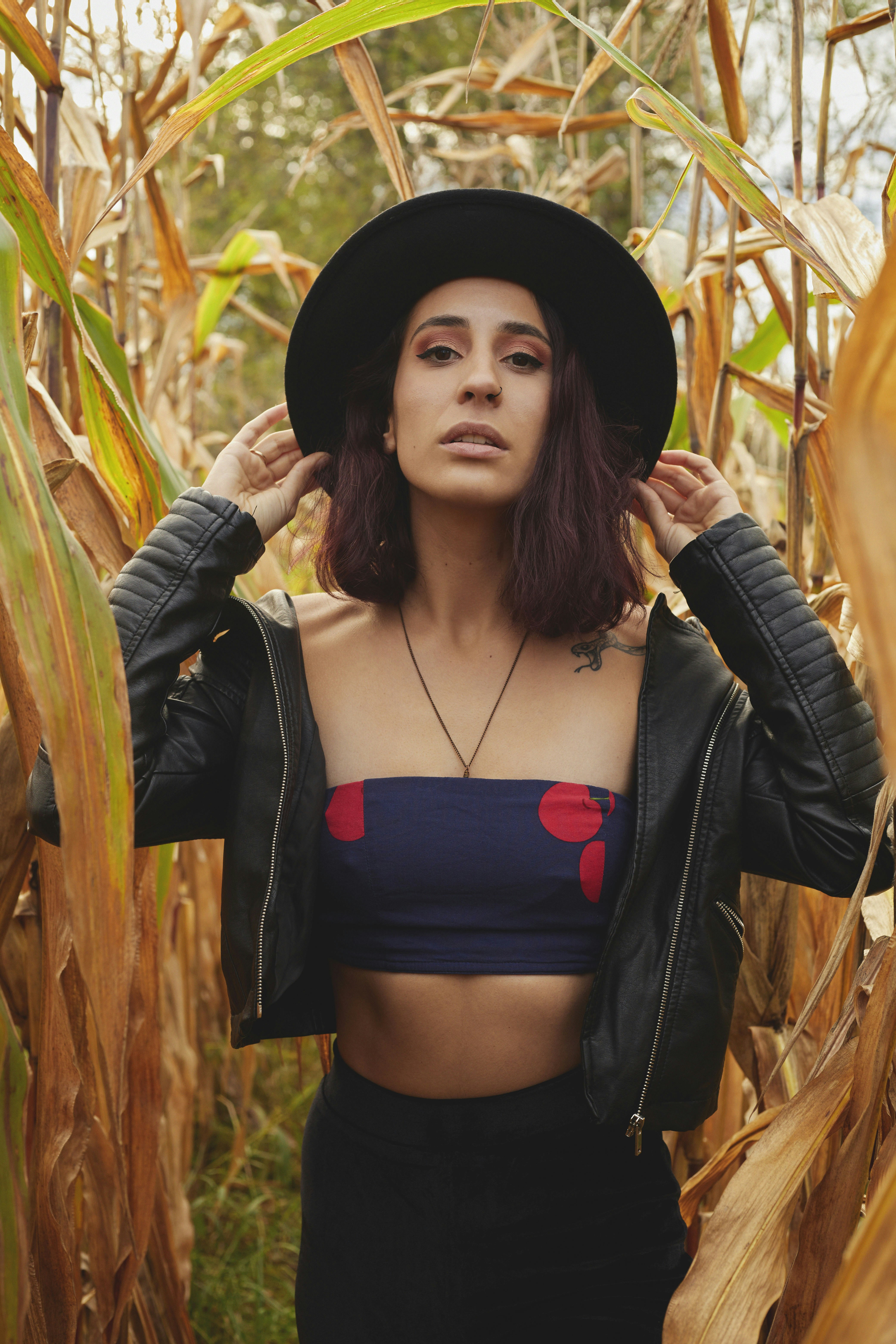 Jayson Williams (@mrwarbucks) | Comunidad de fotos de Unsplash