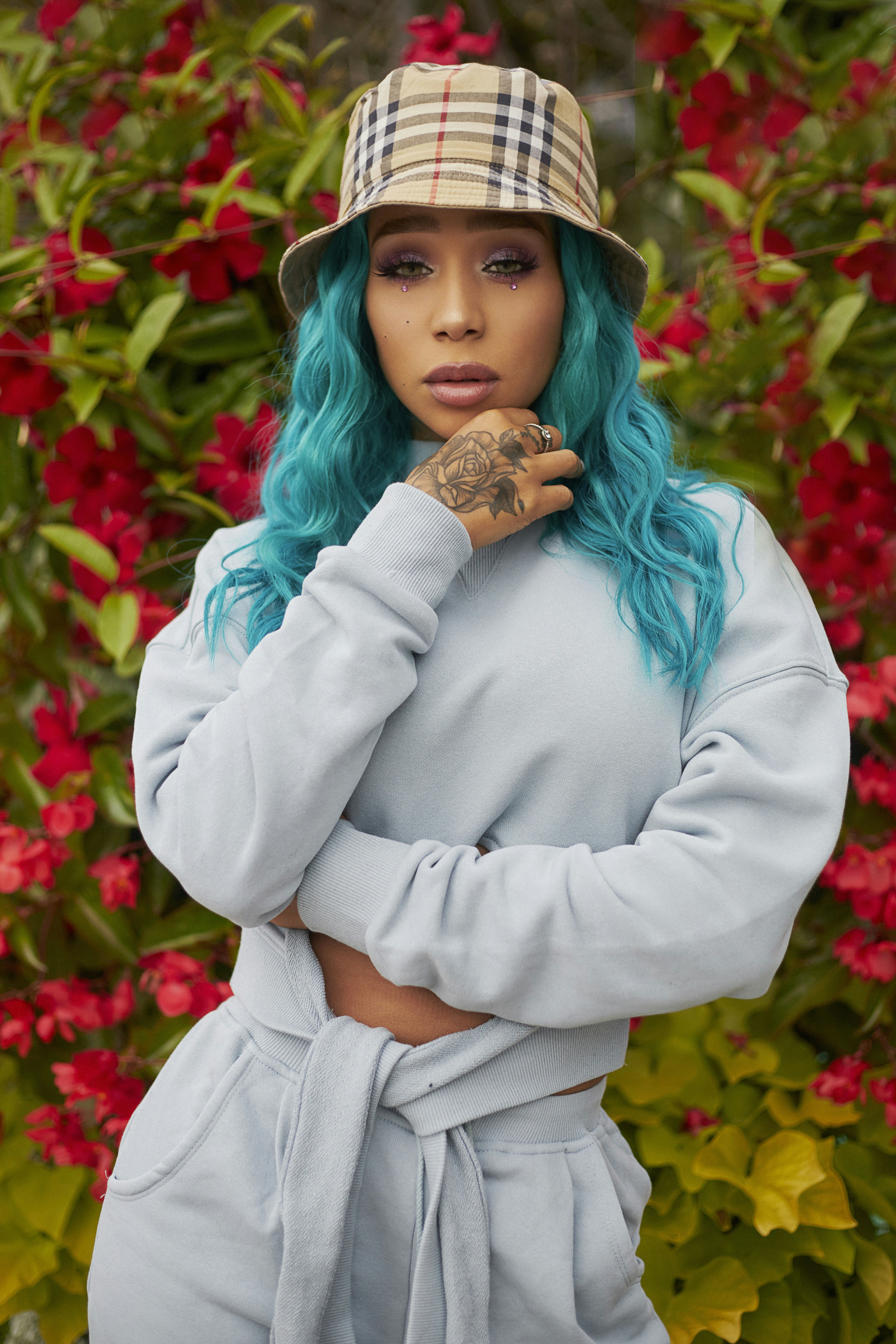 Jayson Williams (@mrwarbucks) | Comunidad de fotos de Unsplash