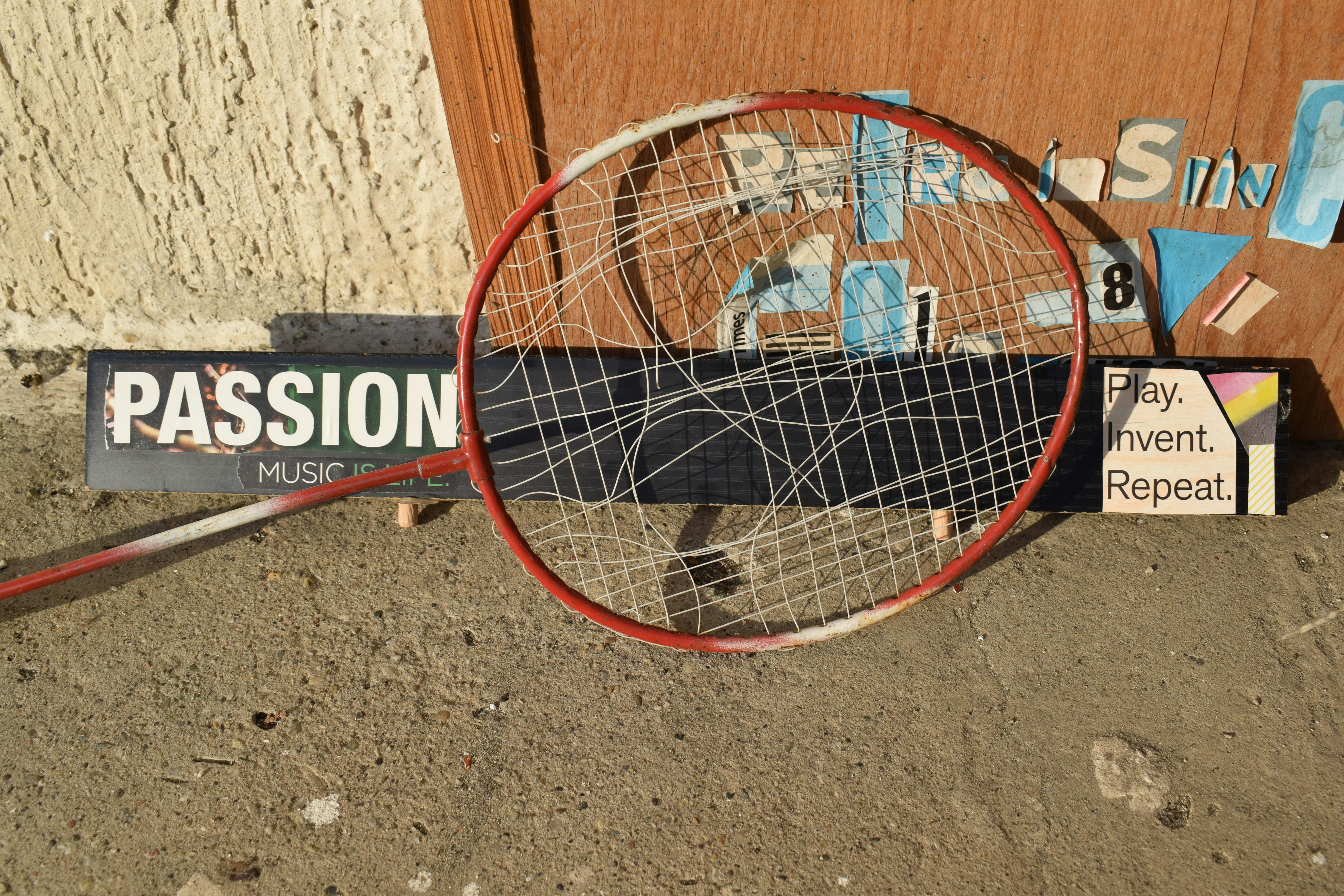 Photo by Marija Zaric with Nikon D5300