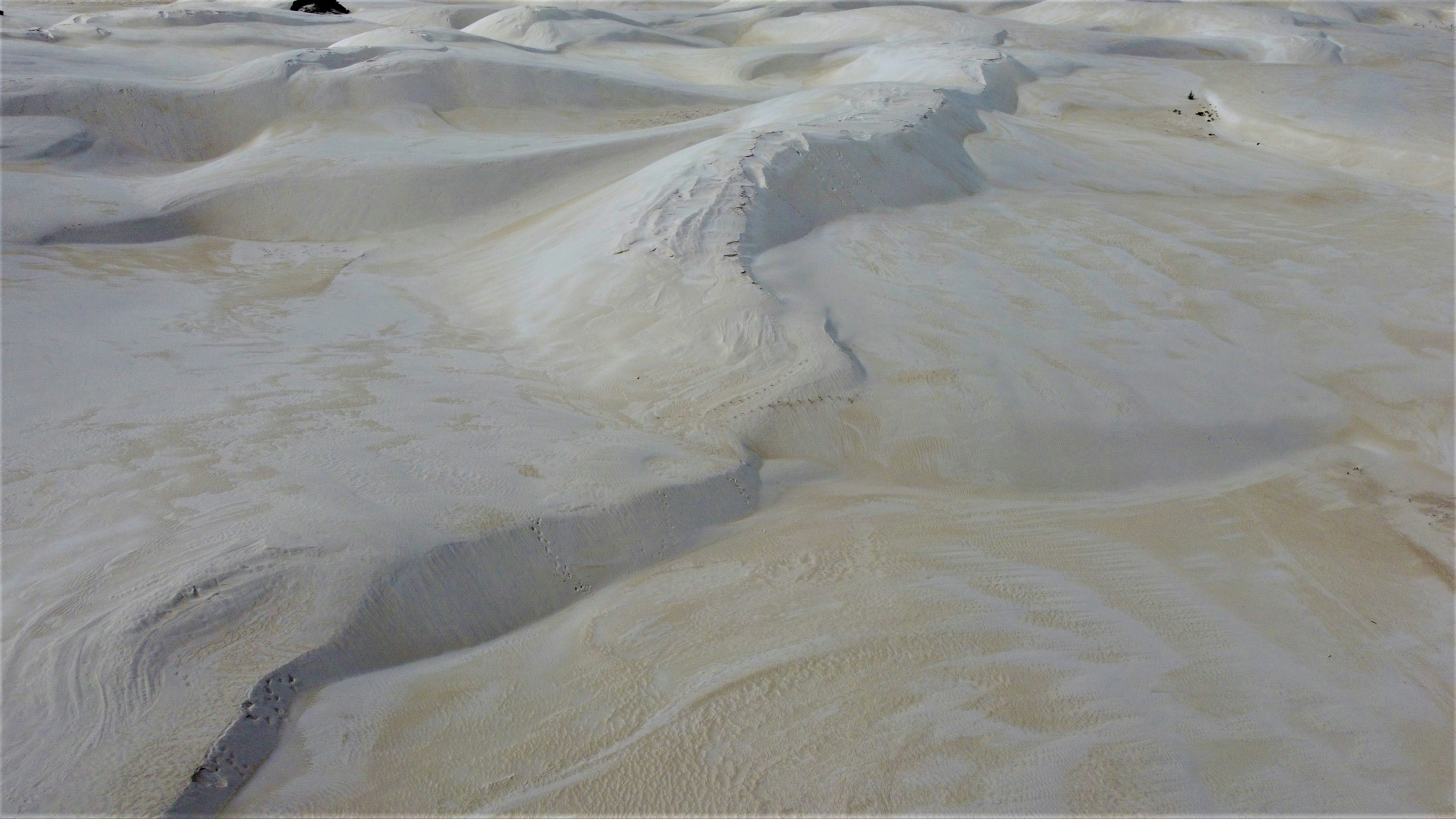 Photo by Ian with DJI Mavic Air