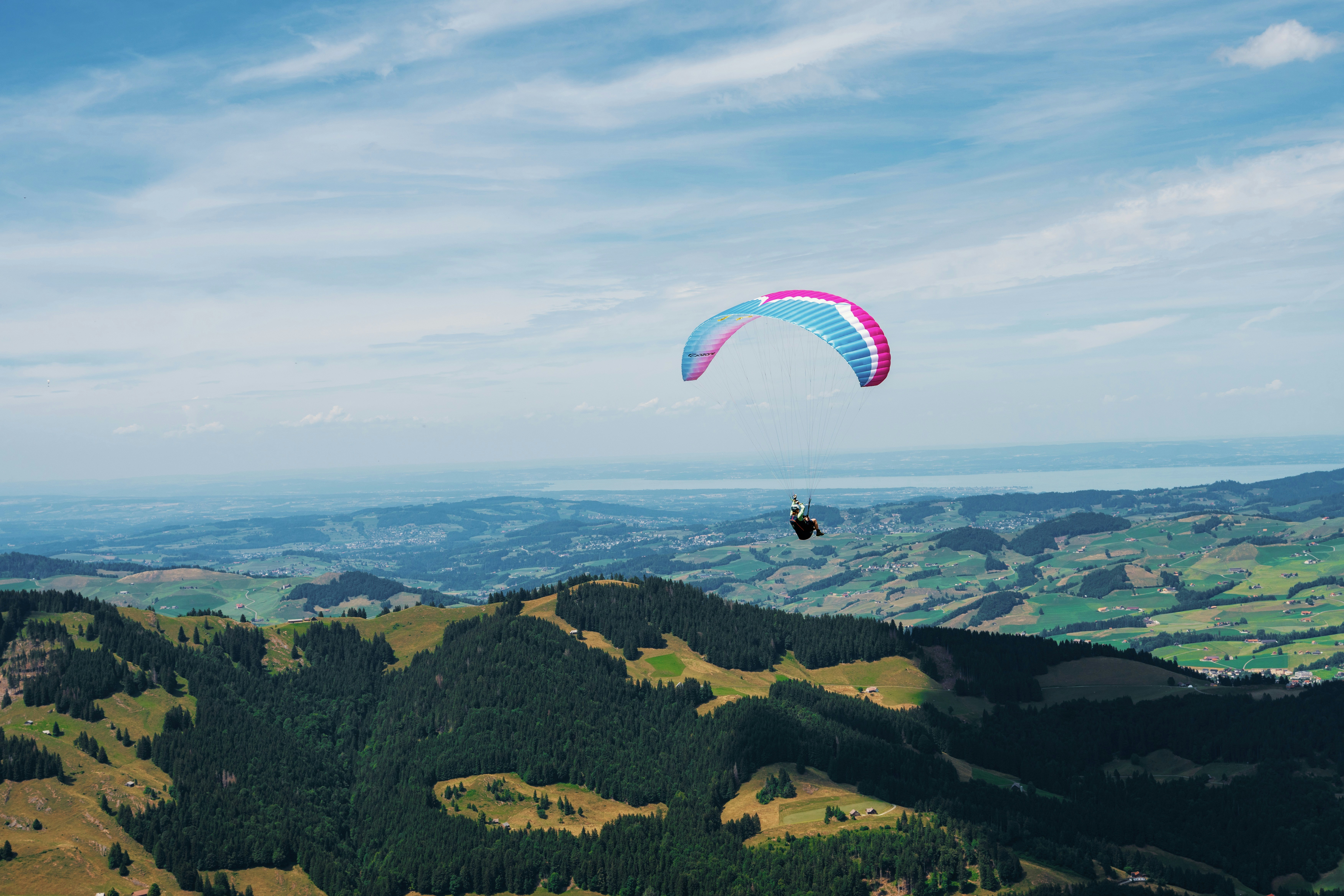 Images de Parapente | Téléchargez des images gratuites sur Unsplash