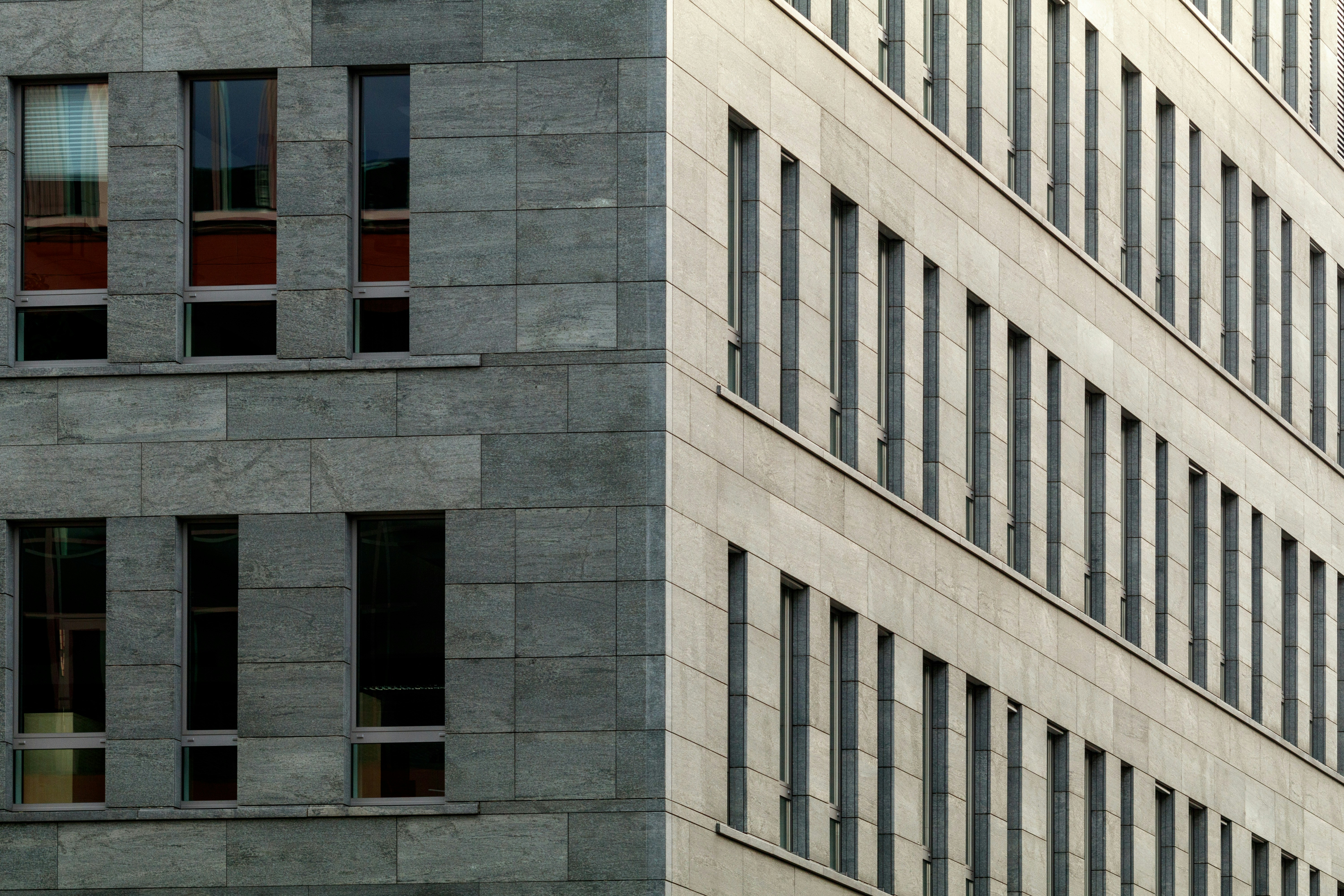 Photo by Milan Chudoba with Canon EOS 80D